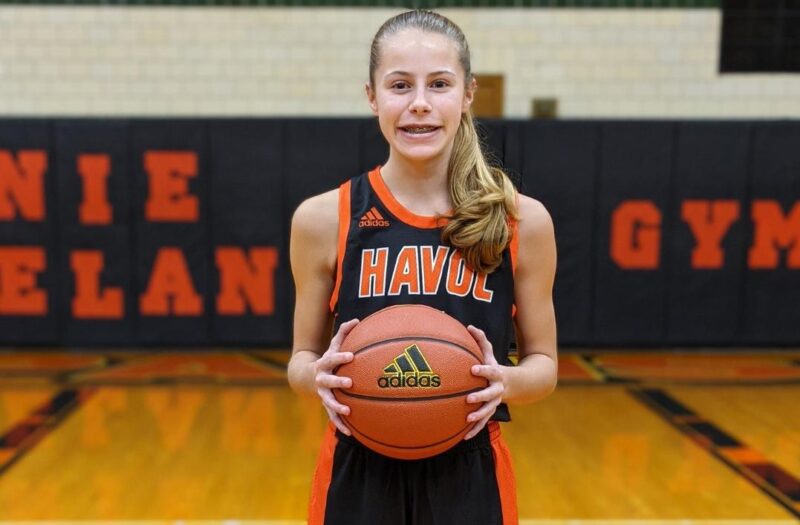 2024's Making an Early Impact in Week 1 | Prep Girls Hoops