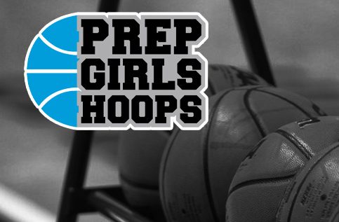 Five Standout Candidates for the 2024-2025 Player of the Year | Prep ...