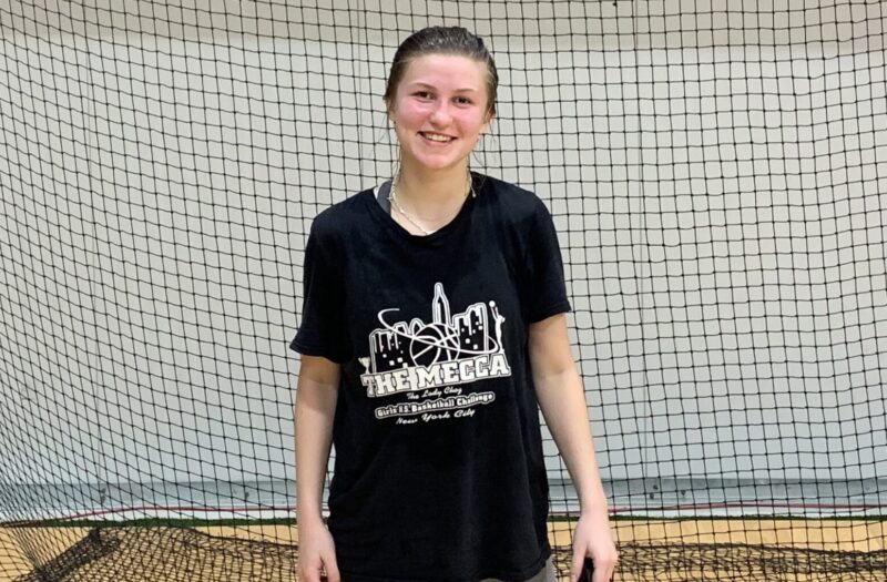 '23 Rankings Analysis: Top 5 Point Guards | Prep Girls Hoops