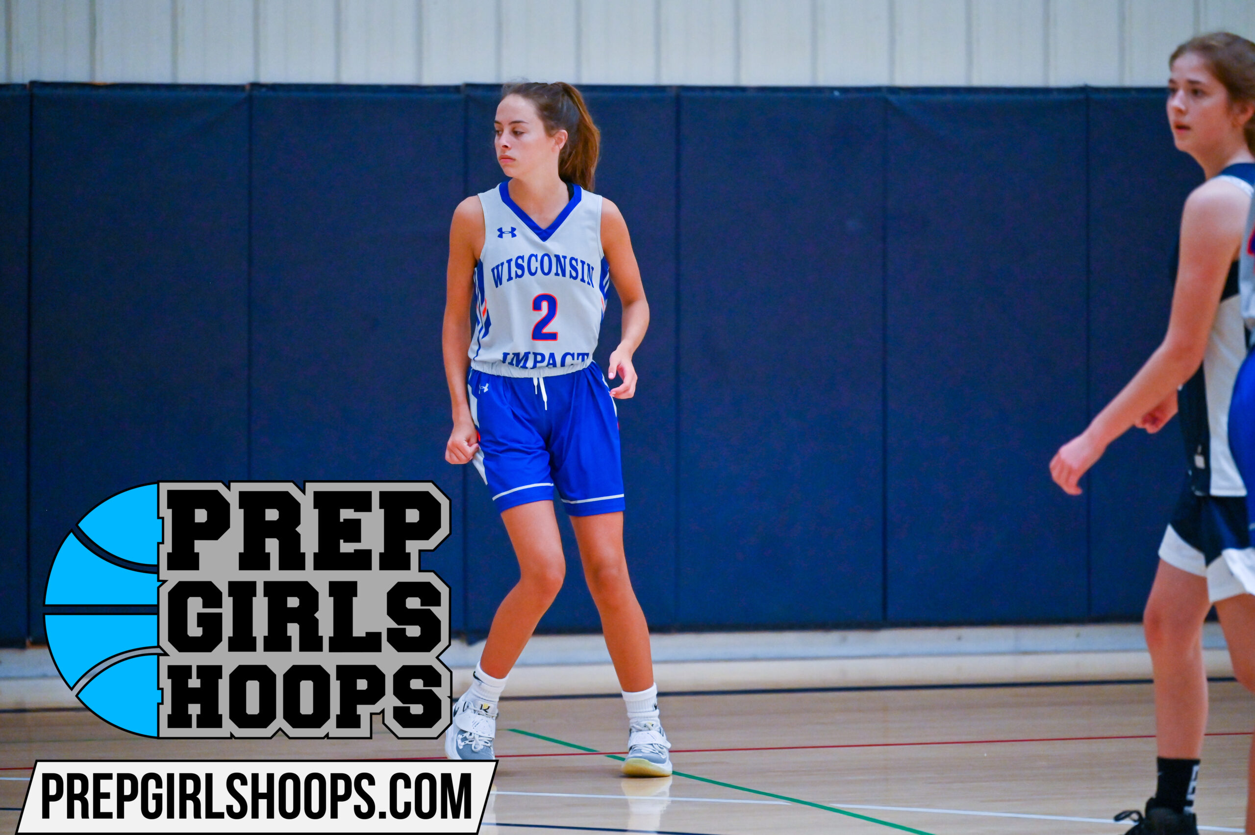 PGH Champions Challenge: 14U Standout Prospects (Part 3) | Prep Girls Hoops