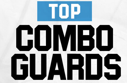 The Breakdown - 2025 Combo Guards, How They Line Up.. | Prep Girls Hoops