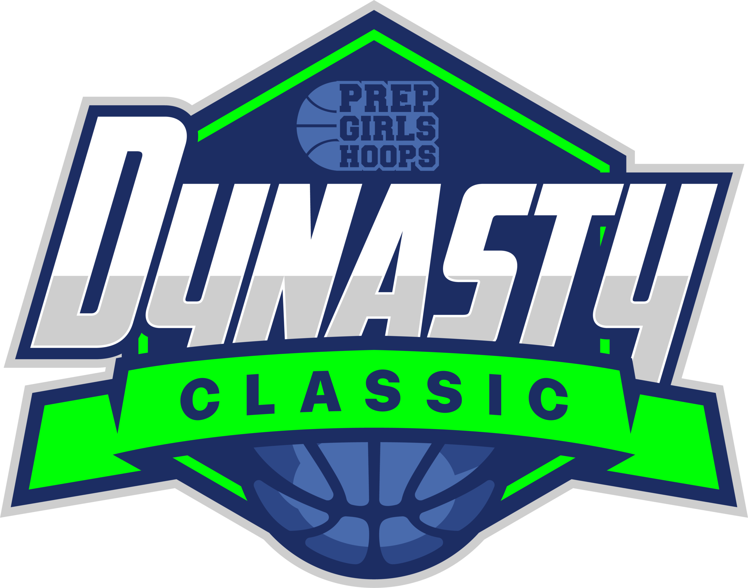 Dynasty Classic 16U All-Tournament First Team | Prep Girls Hoops