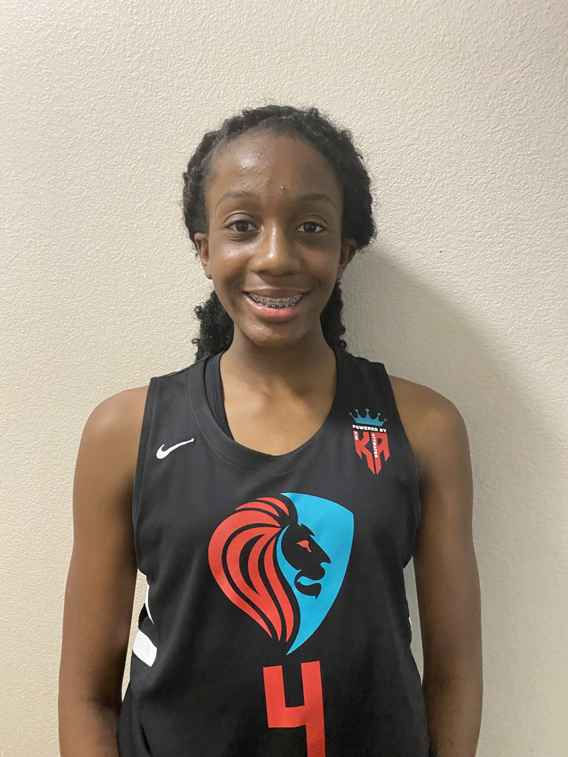 2021 Show-N-Prove: Top 2024 Prospects – Part 1 | Prep Girls Hoops