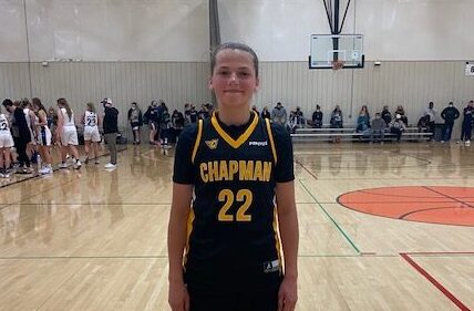 PGH Race for the Legacy: 14U Day One Recap | Prep Girls Hoops