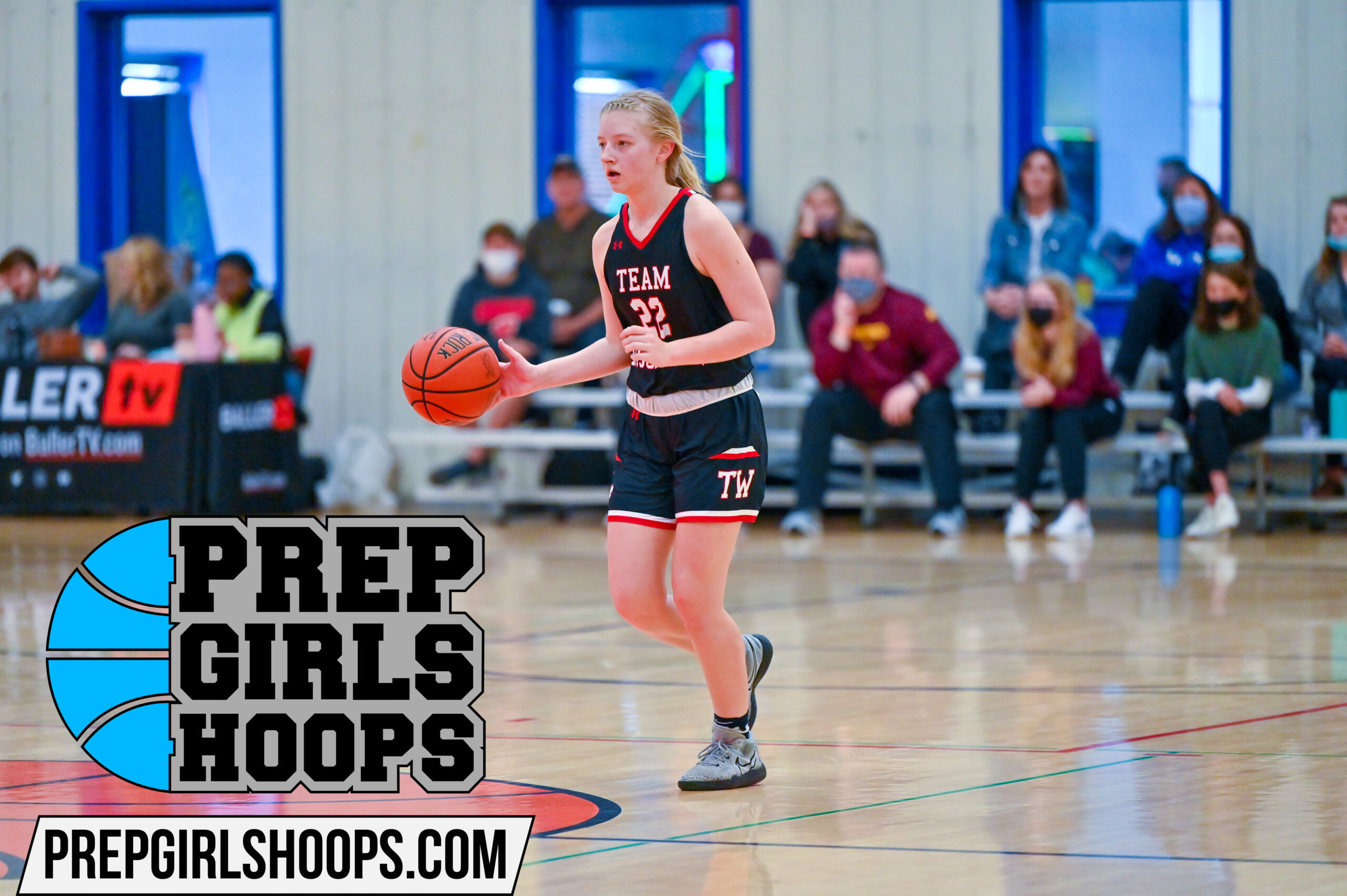 Class of 2024: Players to Watch Next Season | Prep Girls Hoops