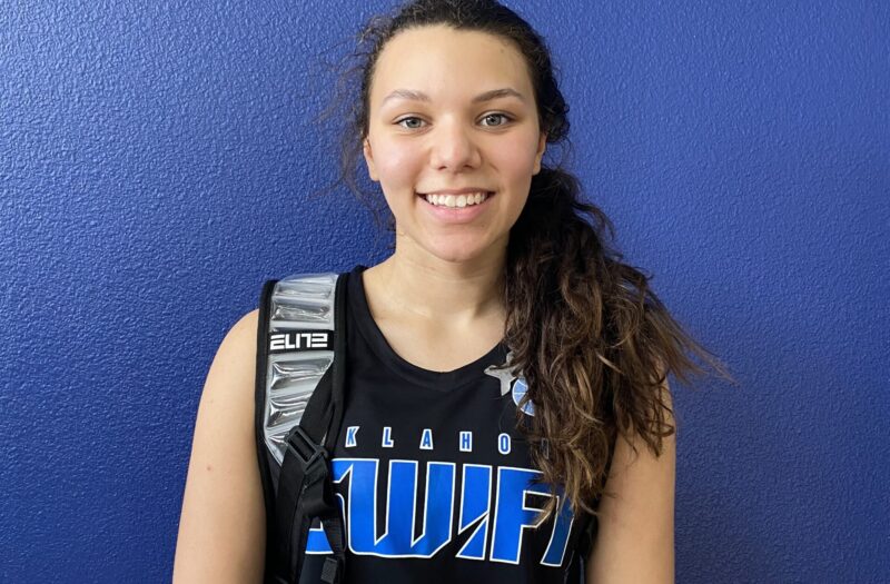 Day 2 Spotlight-Duel For Dynasty 14U | Prep Girls Hoops