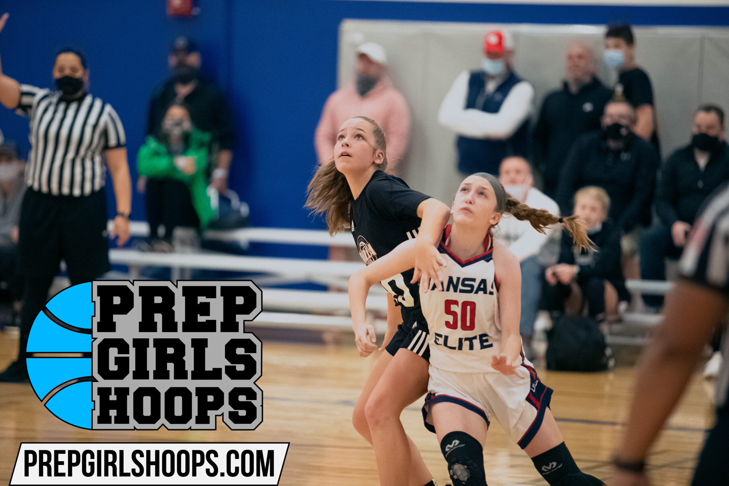 Six Players Make Big Jumps in 2026 Rankings | Prep Girls Hoops