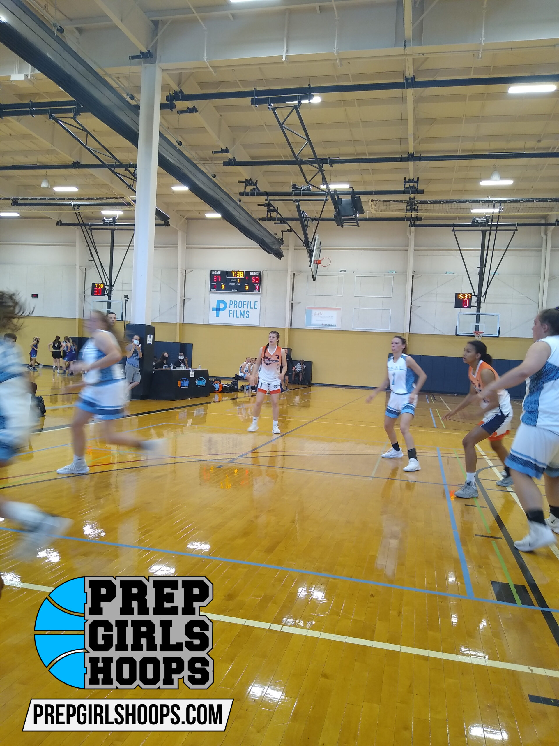 2022's That We Want To See At The Prep Hoops Top 250 - Part 1 | Prep ...