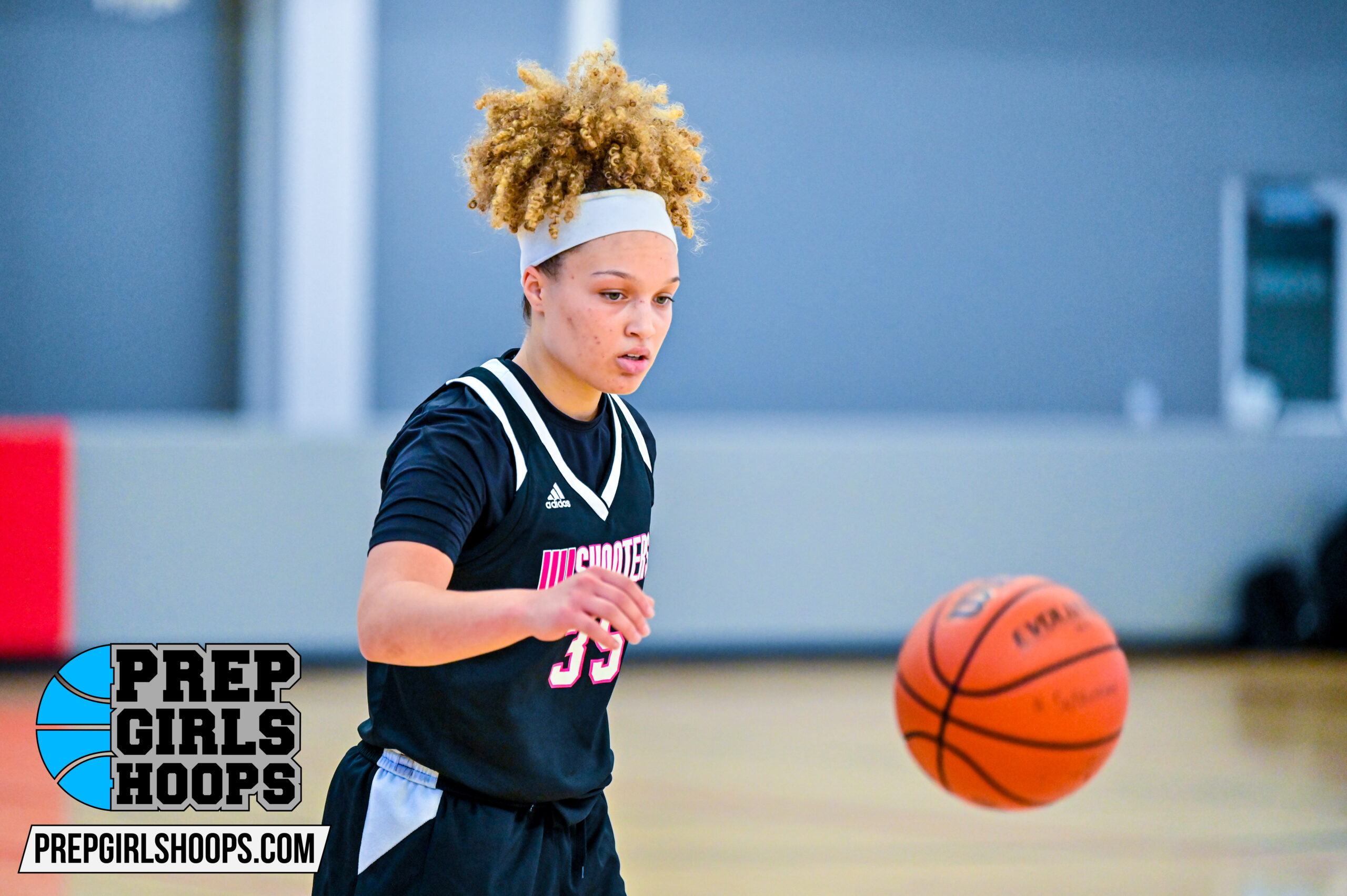 Players to Watch: Classic 8 Conference | Prep Girls Hoops