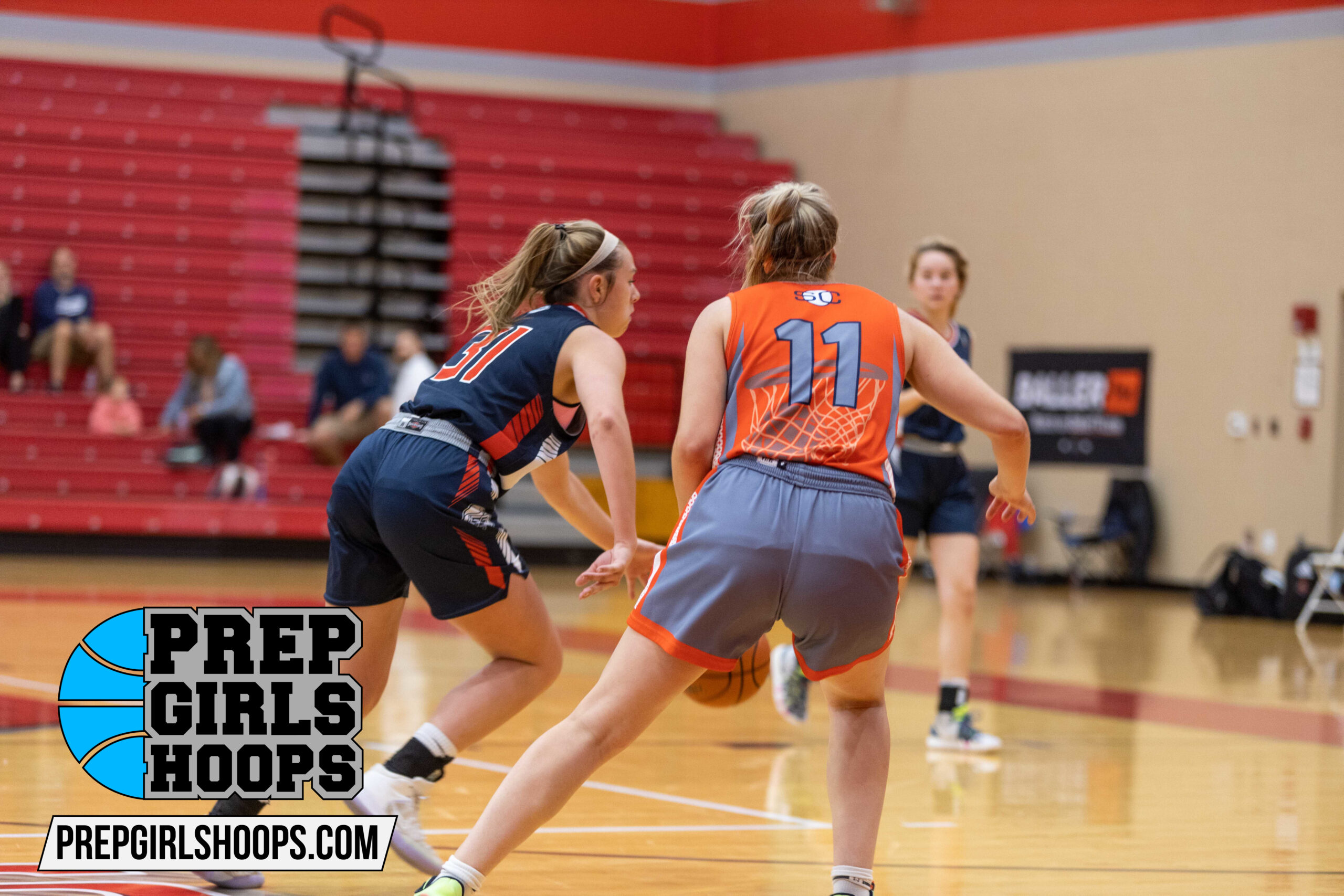Season Preview: Top-10 Class 3A Teams | Prep Girls Hoops