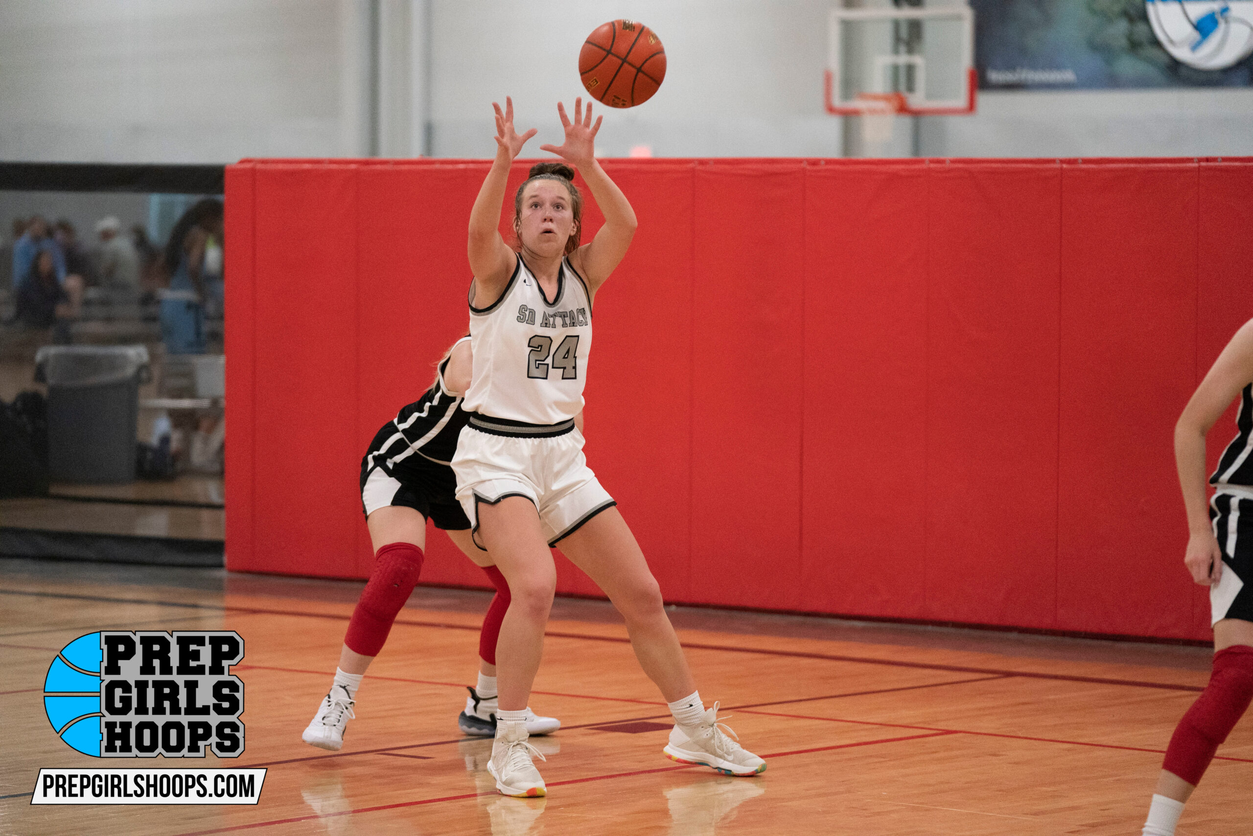 South Dakota Top Performance at the Hanson Classic | Prep Girls Hoops