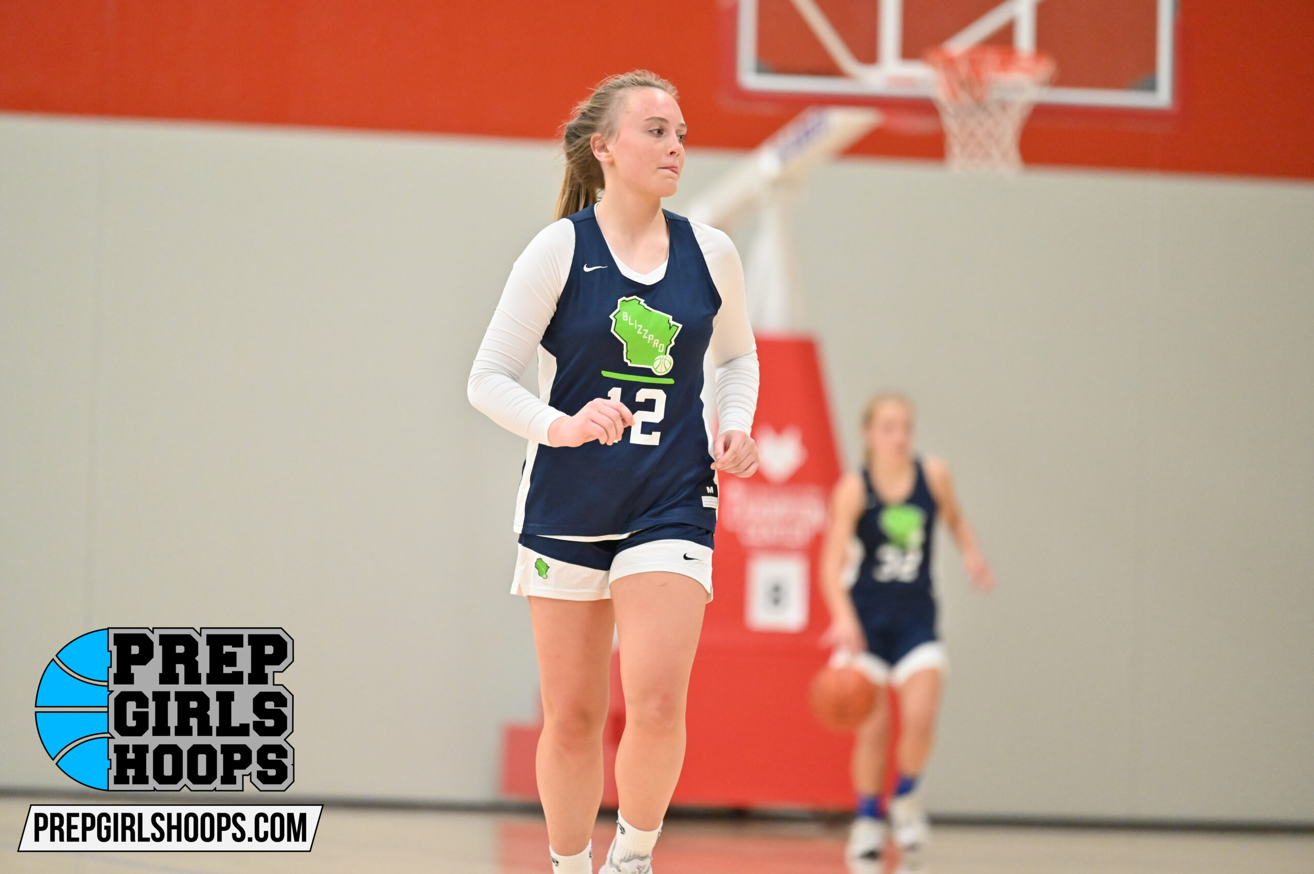 2025 Prospects Who Should Be Talked About More | Prep Girls Hoops