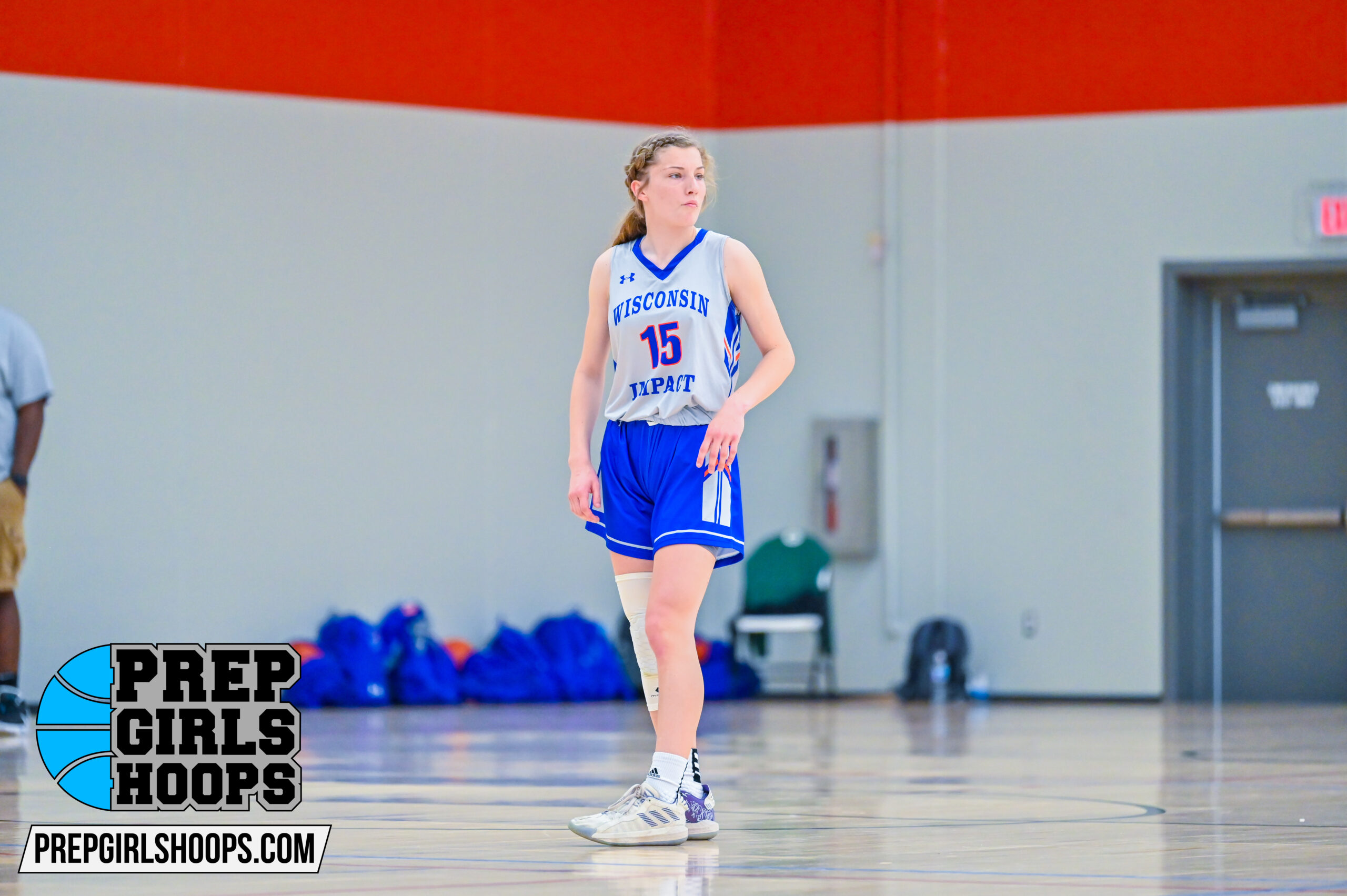 Players that Surprised Me This Season | Prep Girls Hoops