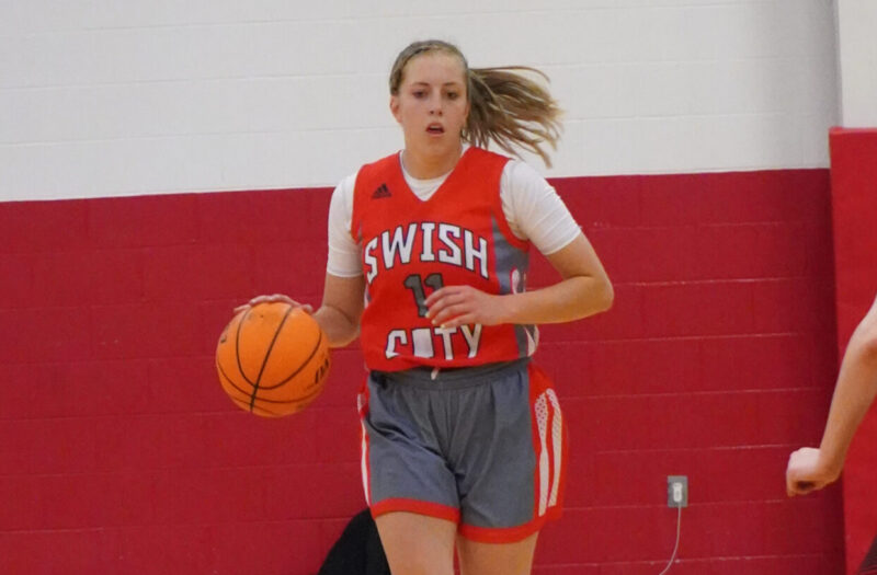 PGH Music City Showdown: 16U All-Tournament Team | Prep Girls Hoops