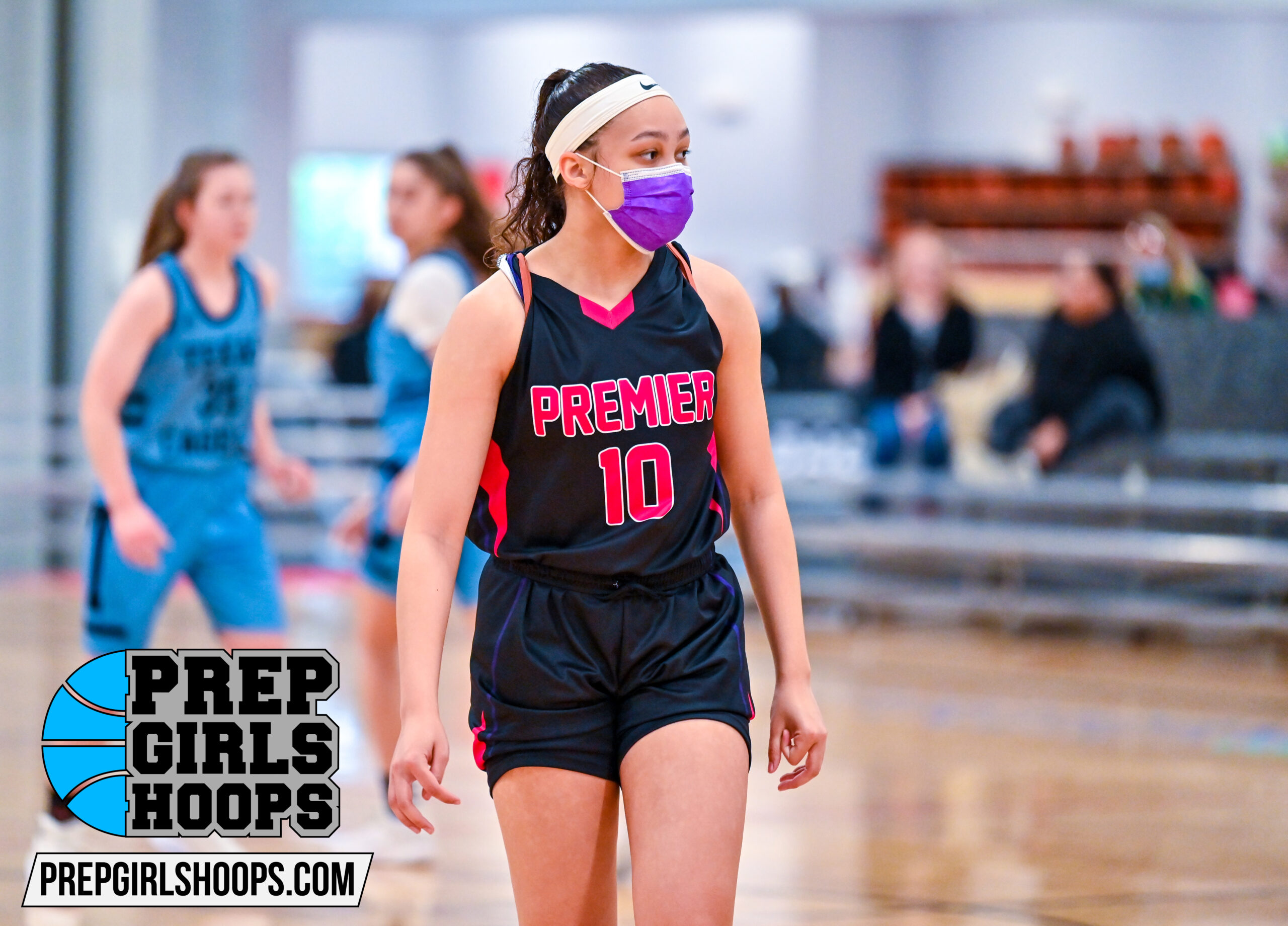 Intriguing Uncommitted Players in Madison | Prep Girls Hoops