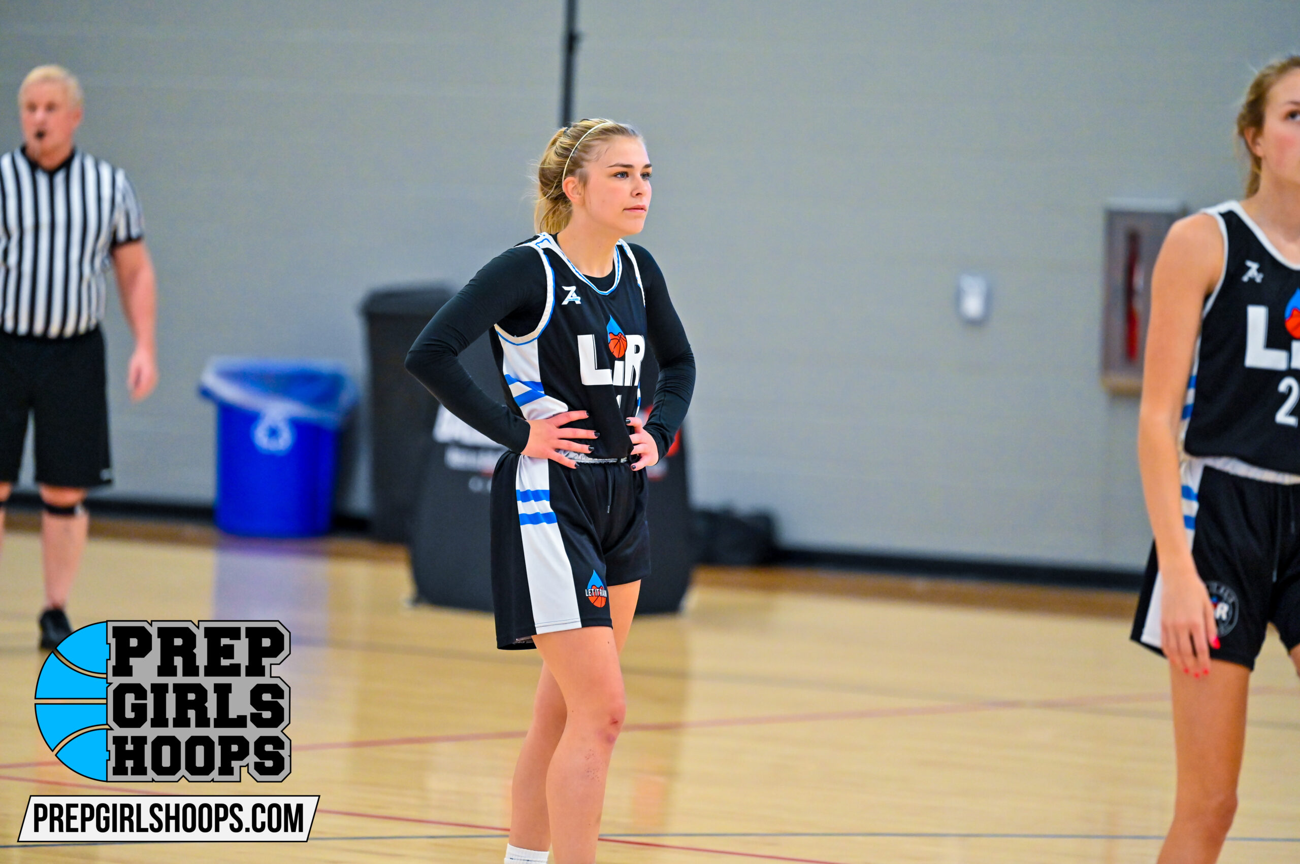 State Tournament Day 1 Recap | Prep Girls Hoops