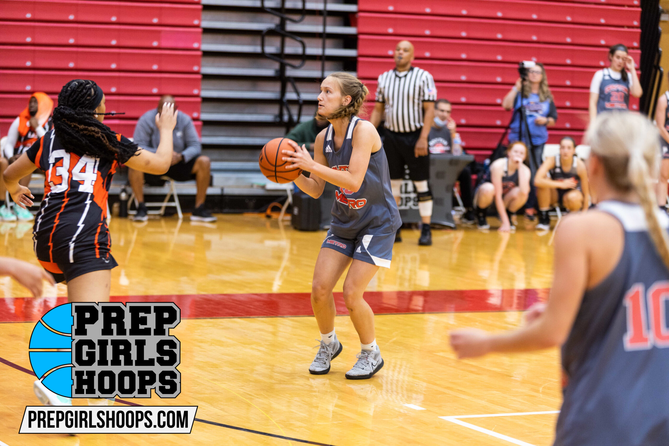 Eastern Cincinnati Conference Preview | Prep Girls Hoops