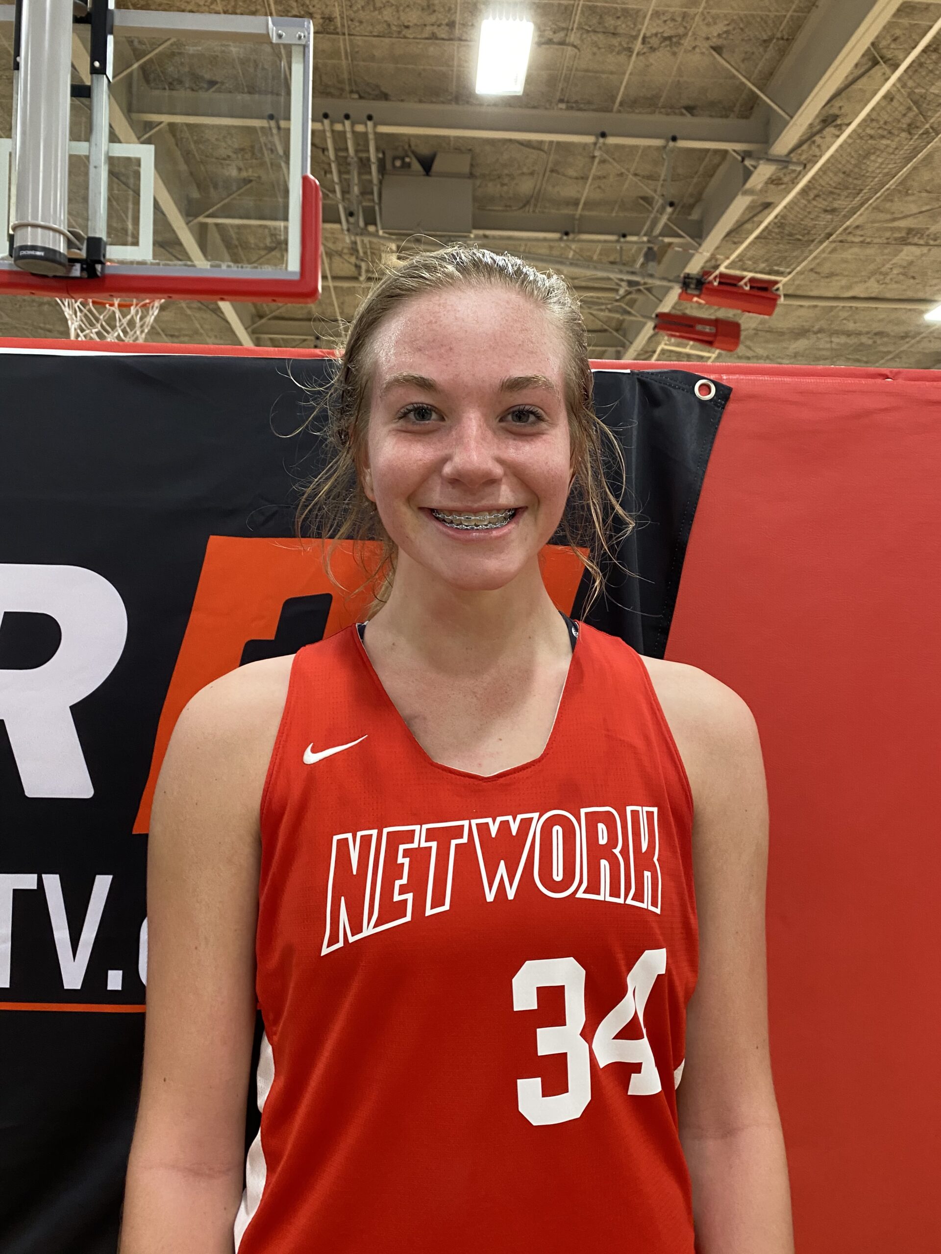 South Dakota 2023 Rankings - Stock-Risers | Prep Girls Hoops