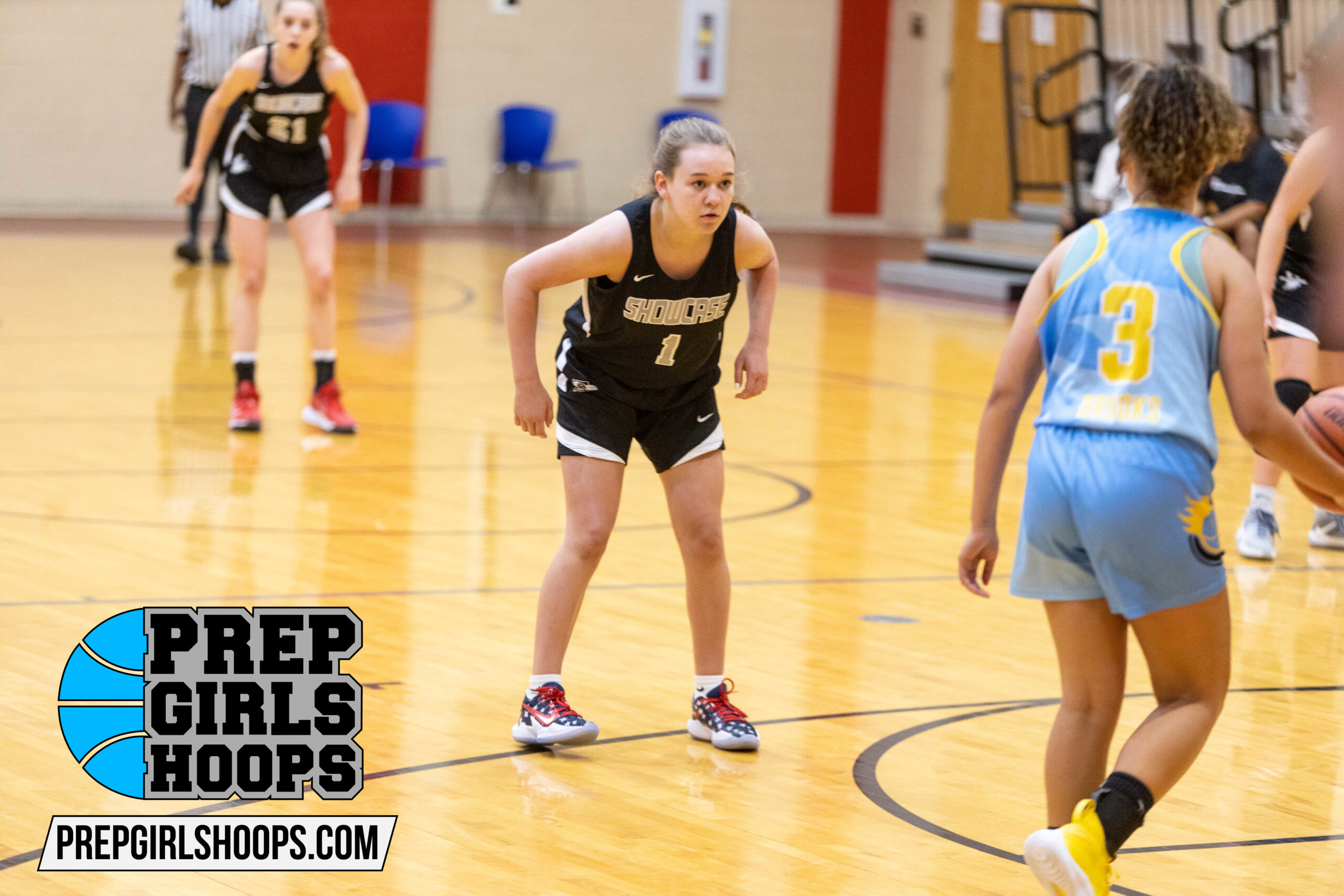 Summer Rankings: 2024 Point Guards | Prep Girls Hoops