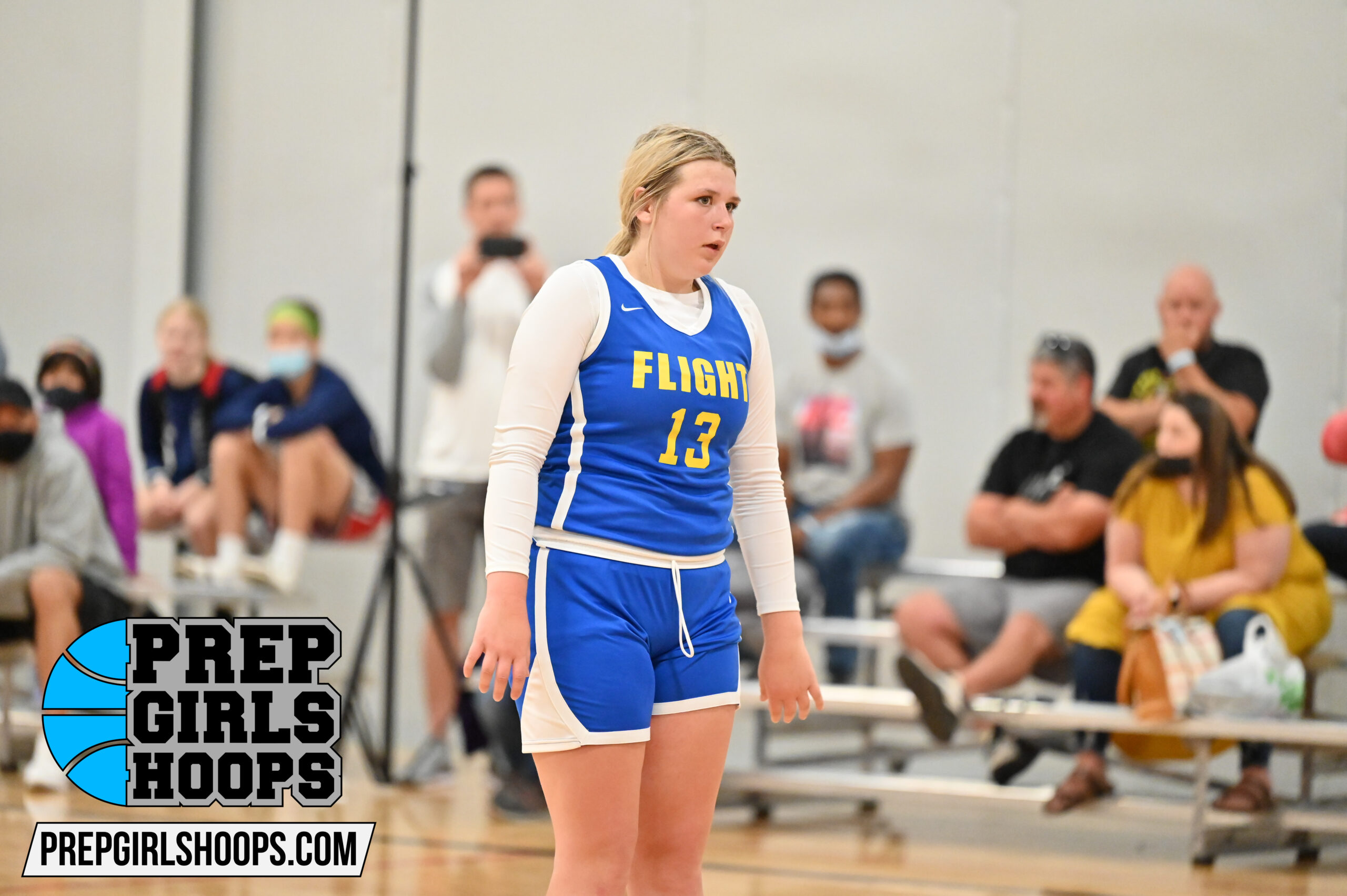 More New Names Under the Radar | Prep Girls Hoops