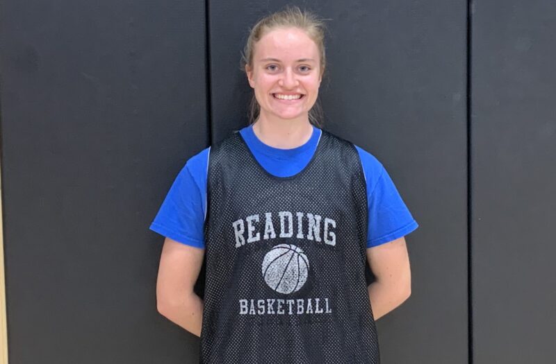 5 Players Who Popped: Evolution Basketball | Prep Girls Hoops