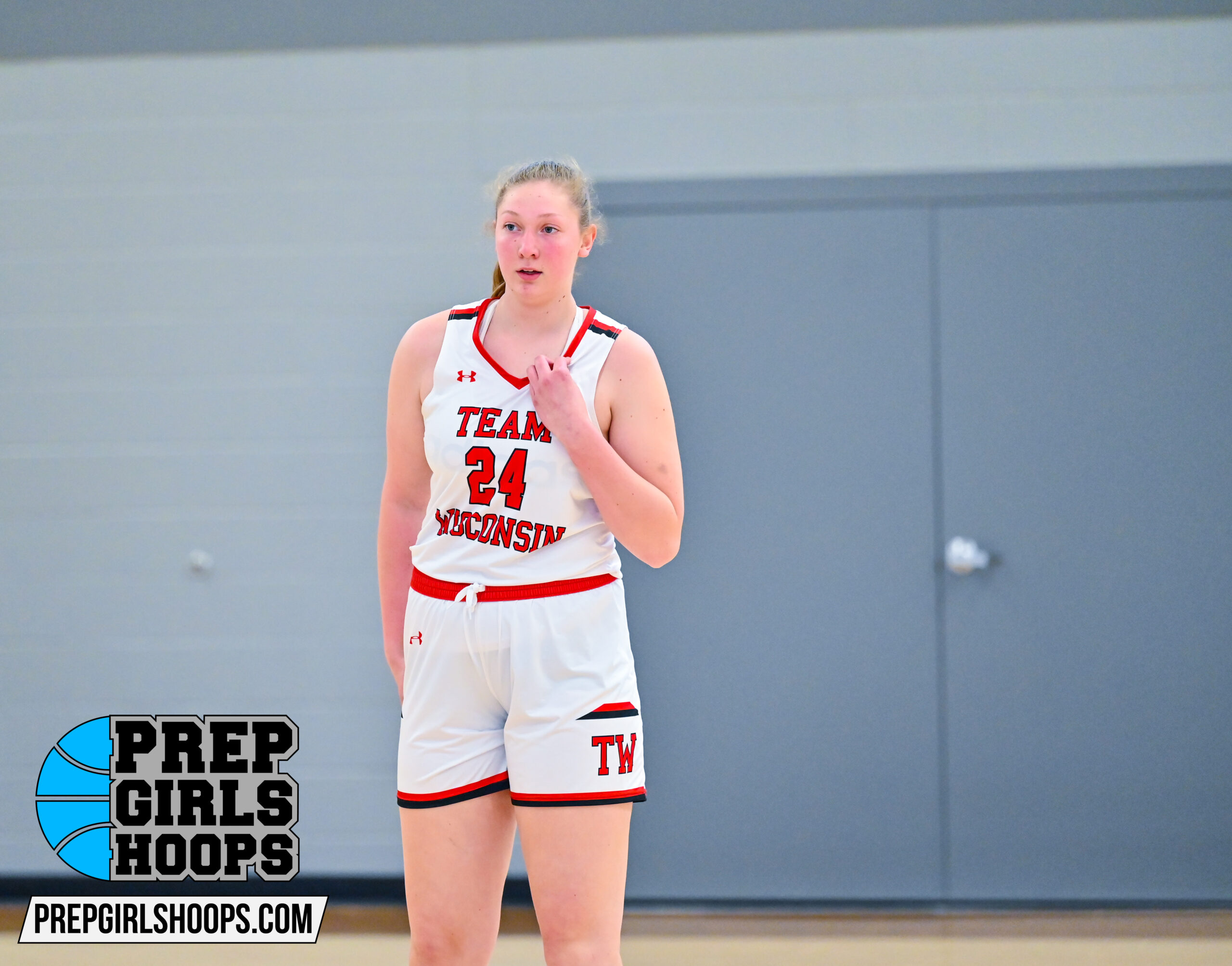 Efficient Scorers: Forwards | Prep Girls Hoops