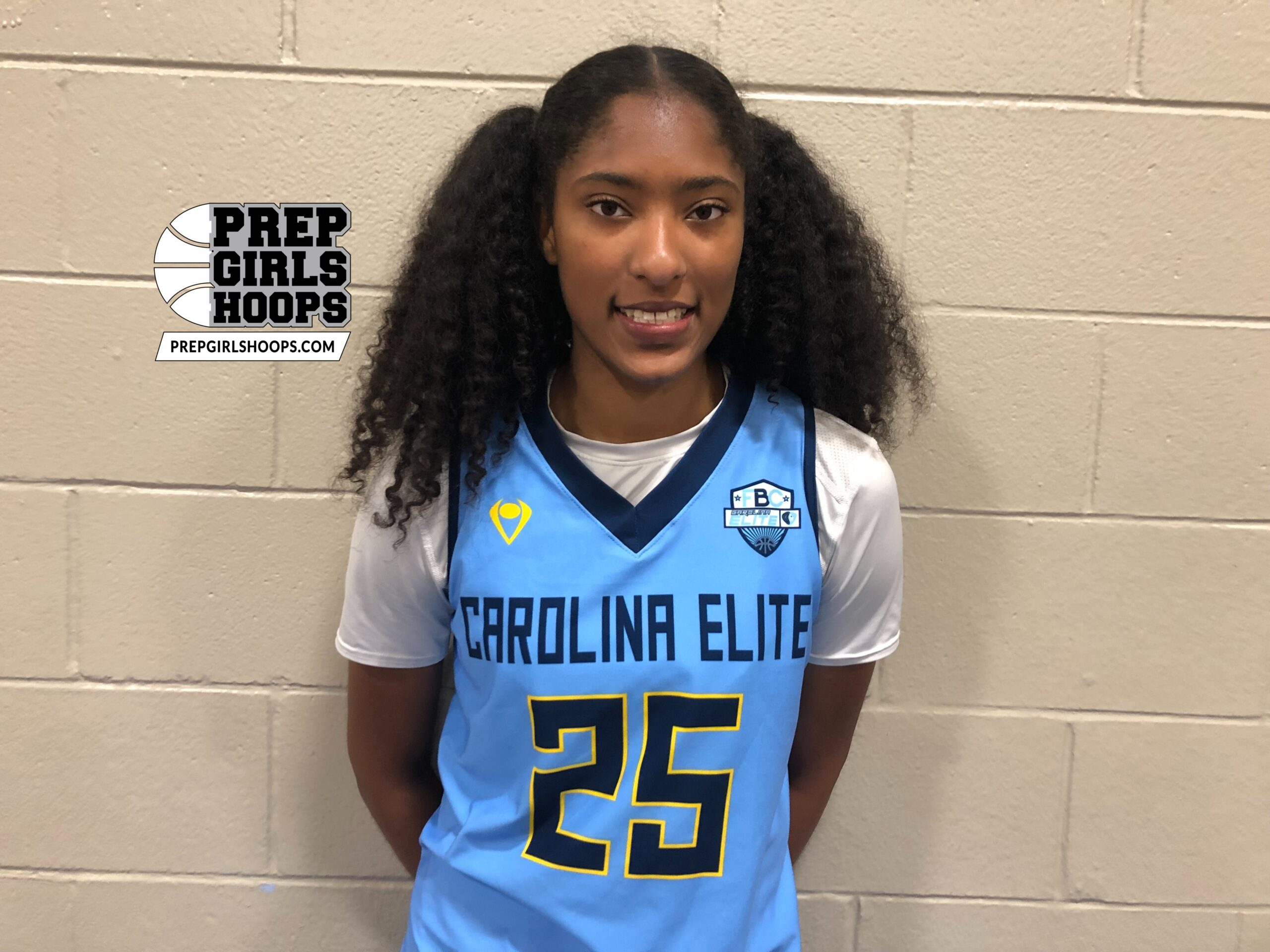 Region 2-AAA Preview | Prep Girls Hoops