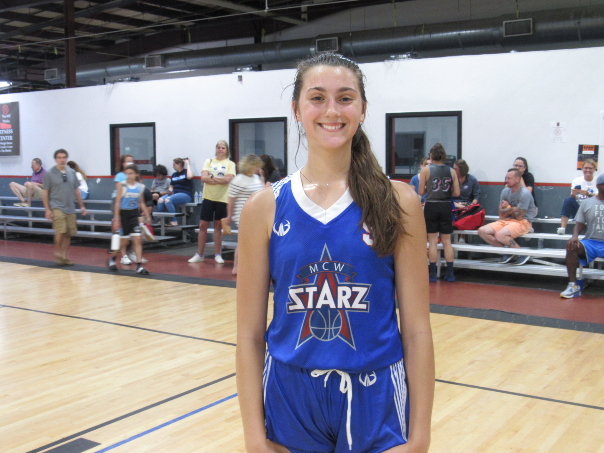 5 Key Takeaways From The '26 Rankings Update | Prep Girls Hoops