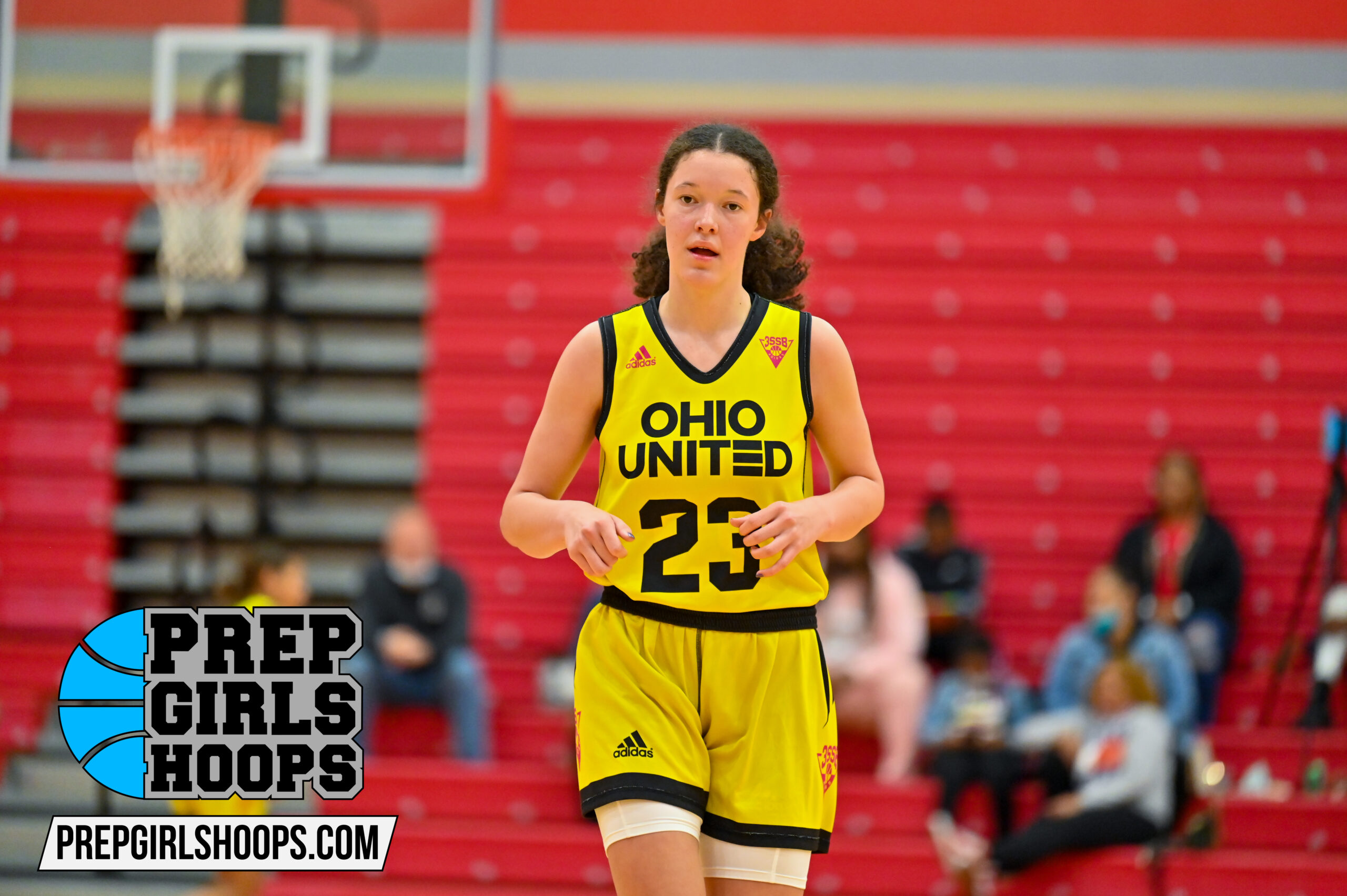 Classic in the City- Overall MVPs | Prep Girls Hoops