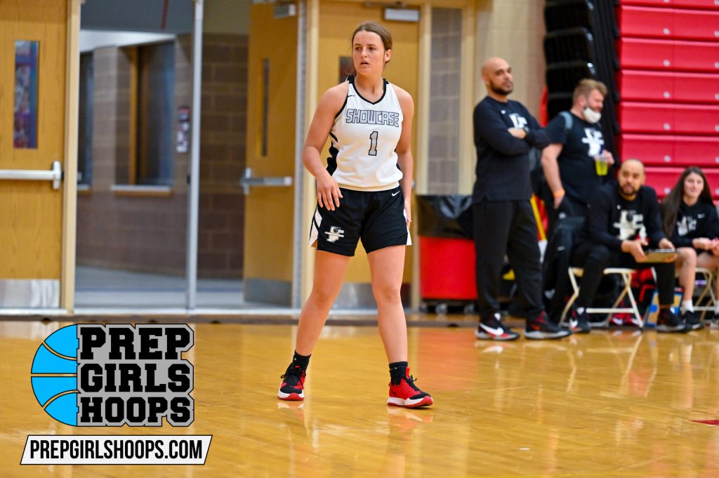 The Stretch Run: Class 2A | Prep Girls Hoops The Stretch Run: Class 2A | Prep Girls Hoops