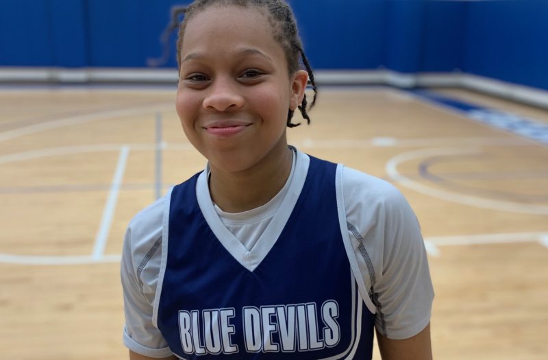 Underrated 2024 Guards that have turned heads this season | Prep Girls Hoops