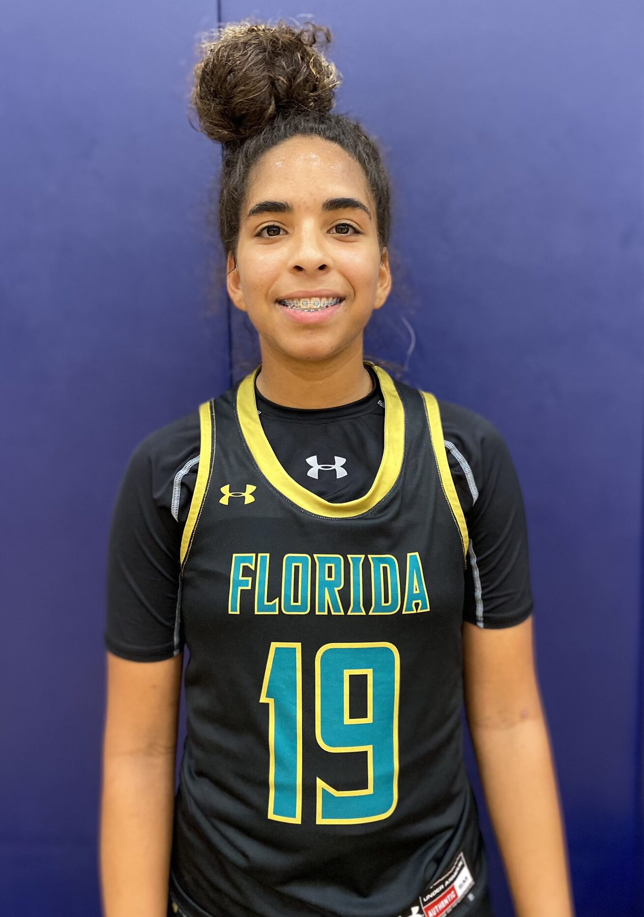 Kali Barrett, Cardinal Mooney | Prep Girls Hoops