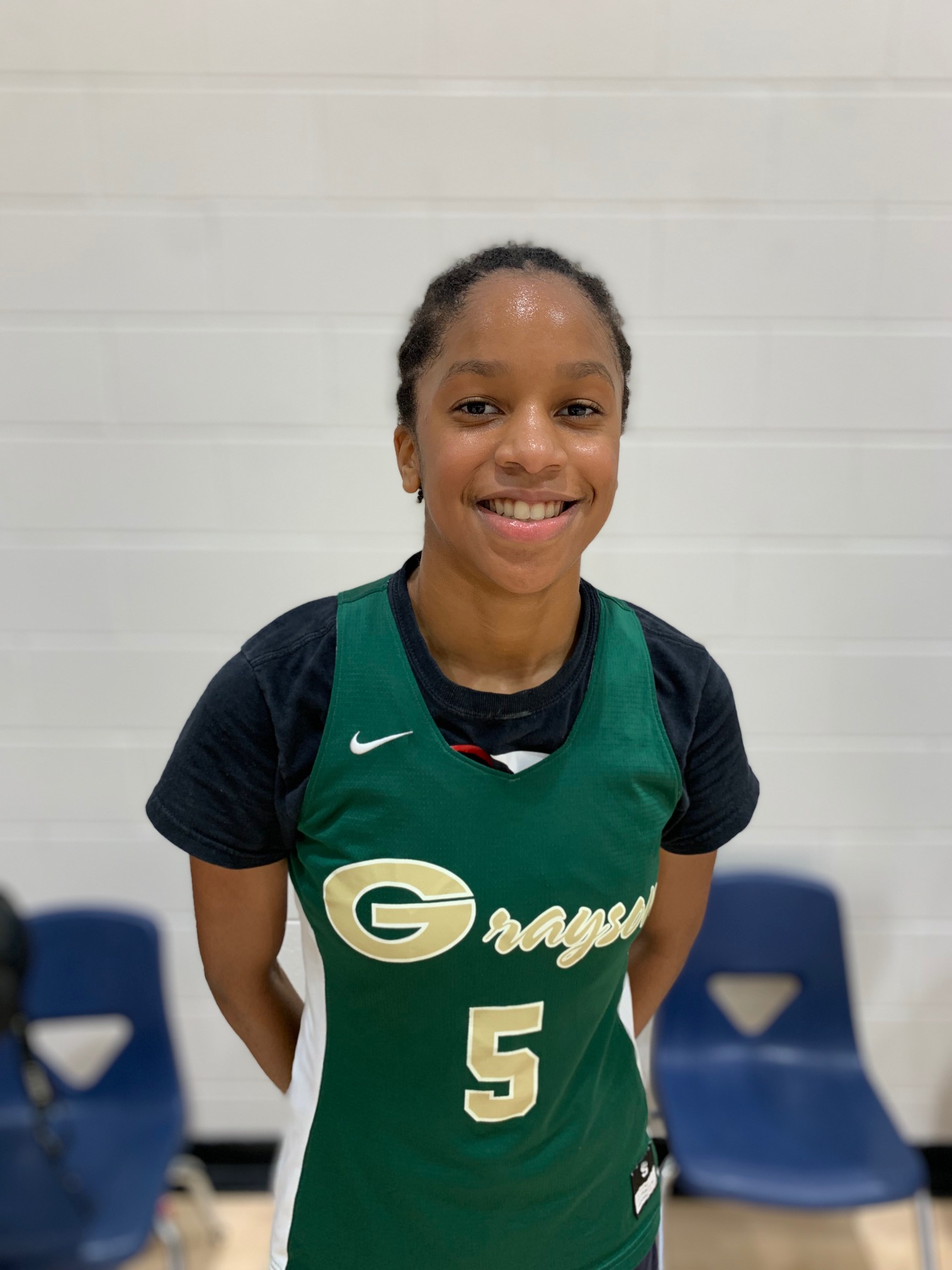 Player Rankings Update: 2024 Stock Risers | Prep Girls Hoops