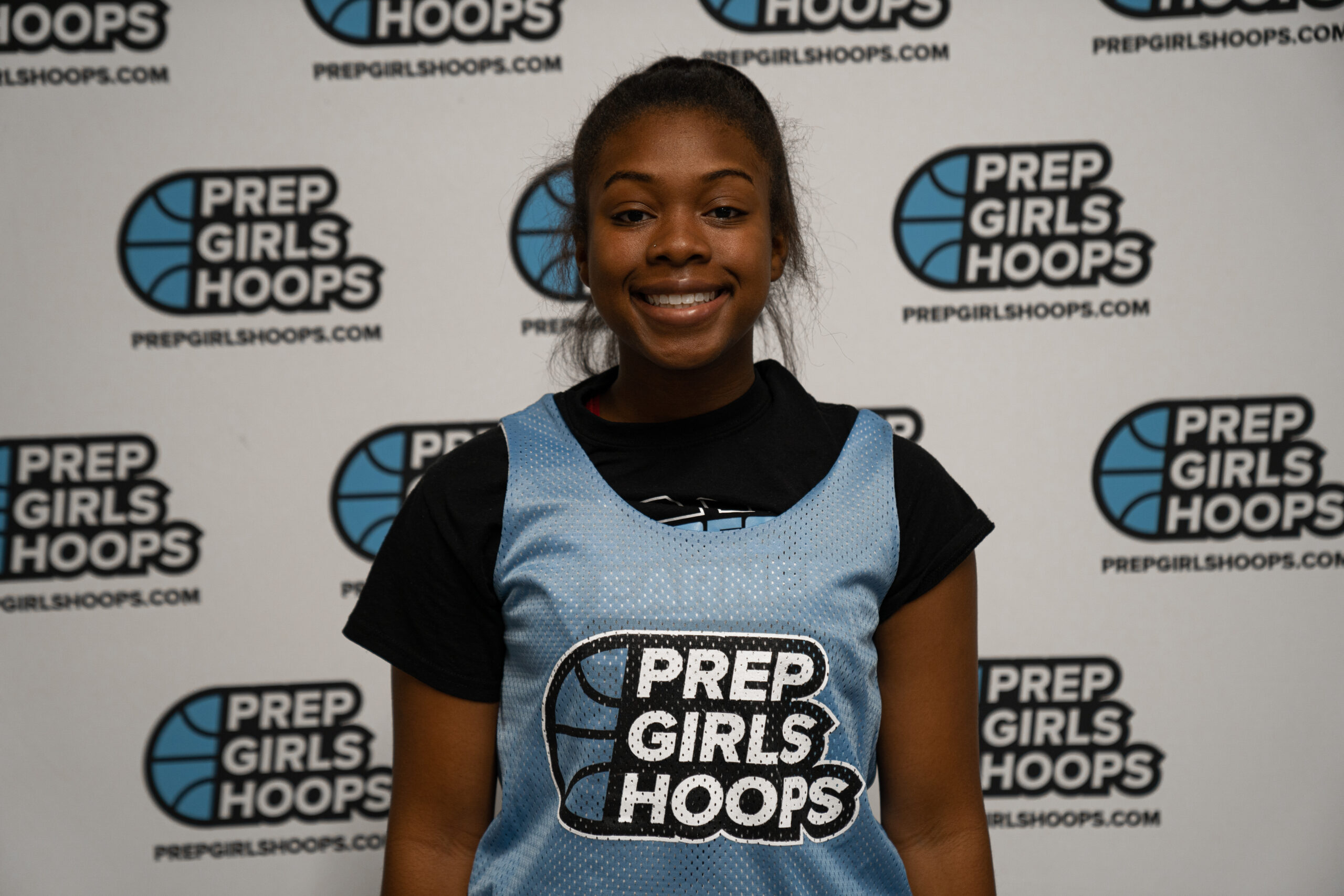 Teams Who Didn't Go to State Last Season, But Could This Season | Prep ...