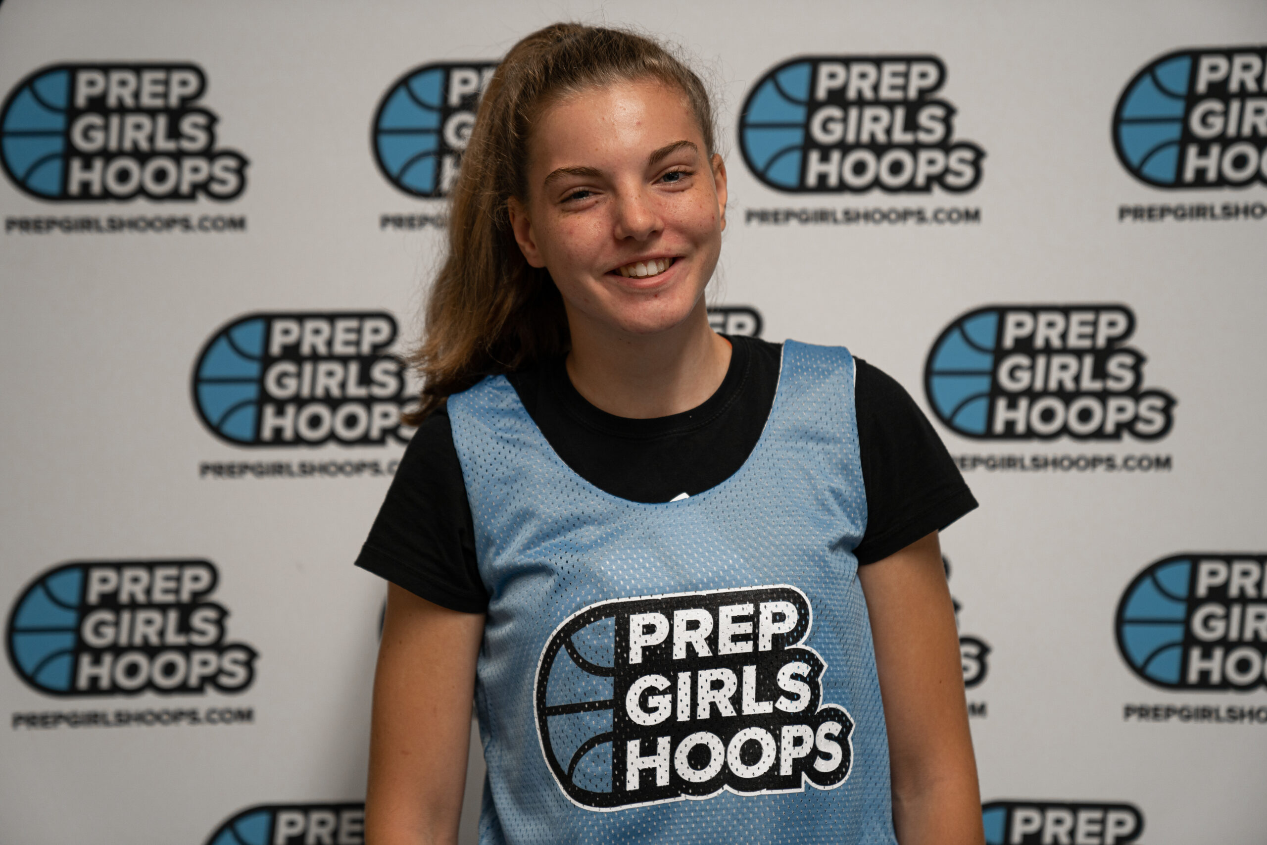 Division 5: All-State Teams | Prep Girls Hoops