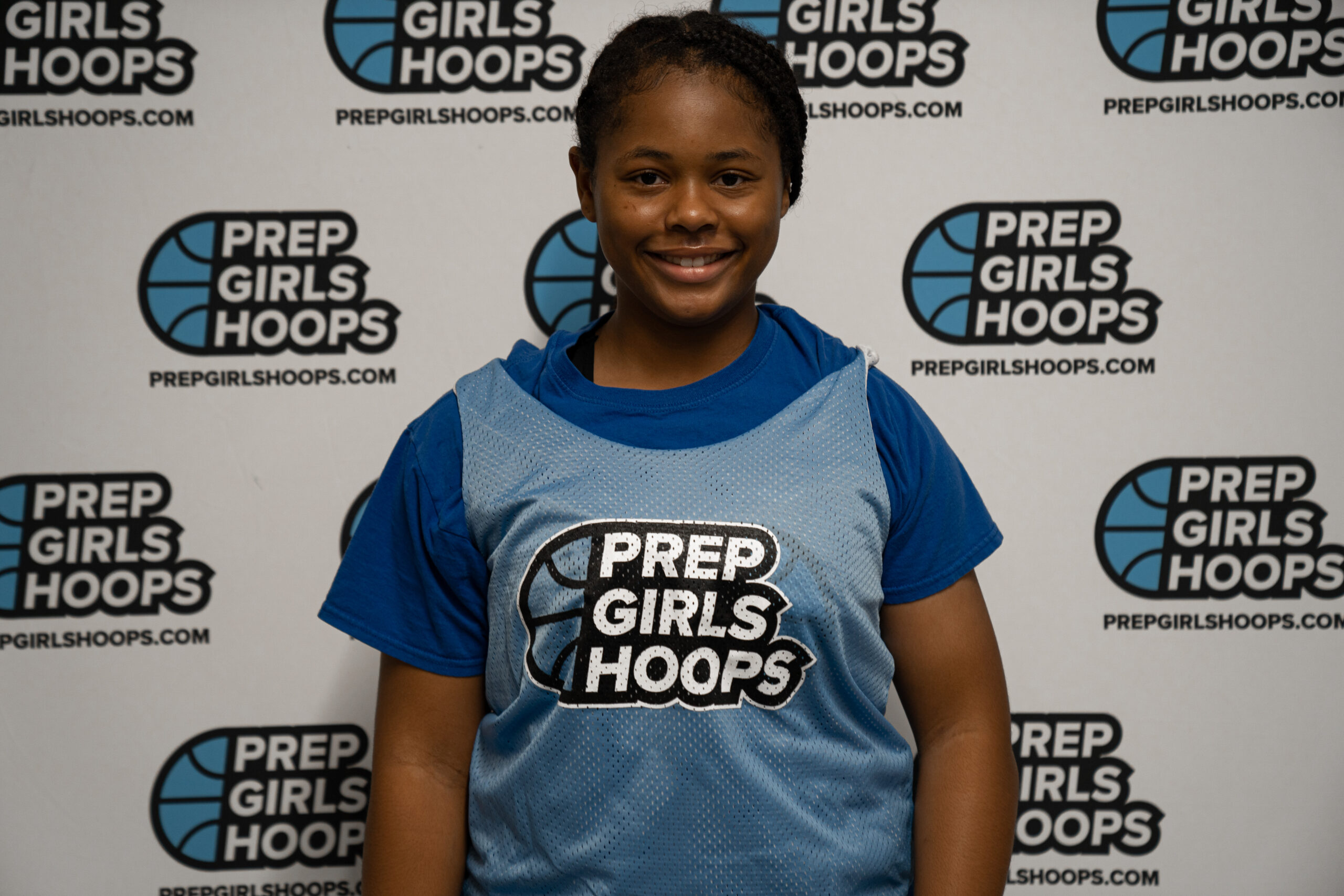 Class of 2025: New Additions | Prep Girls Hoops