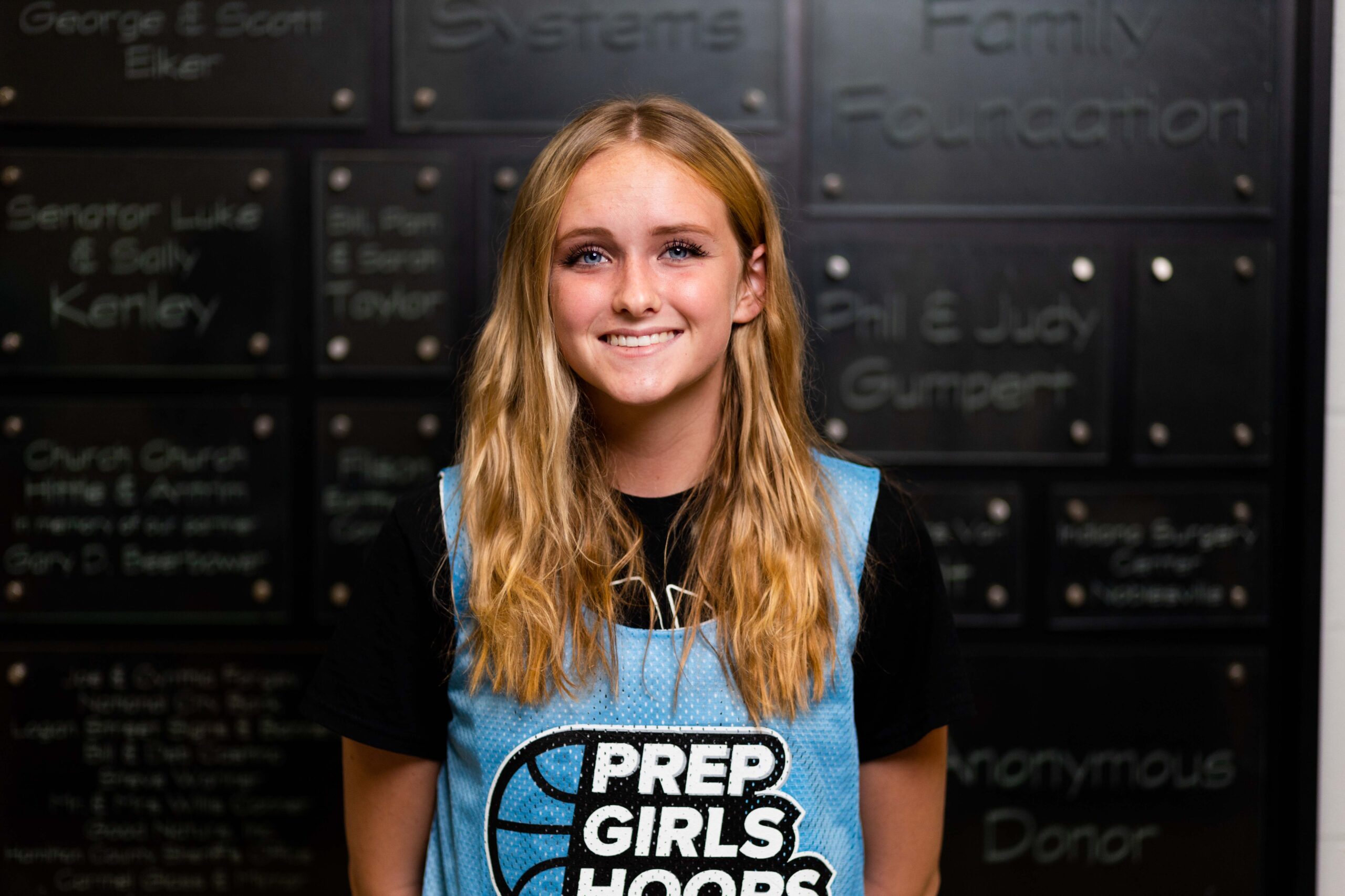 Fall Rankings Update: 2024 2-Guards | Prep Girls Hoops