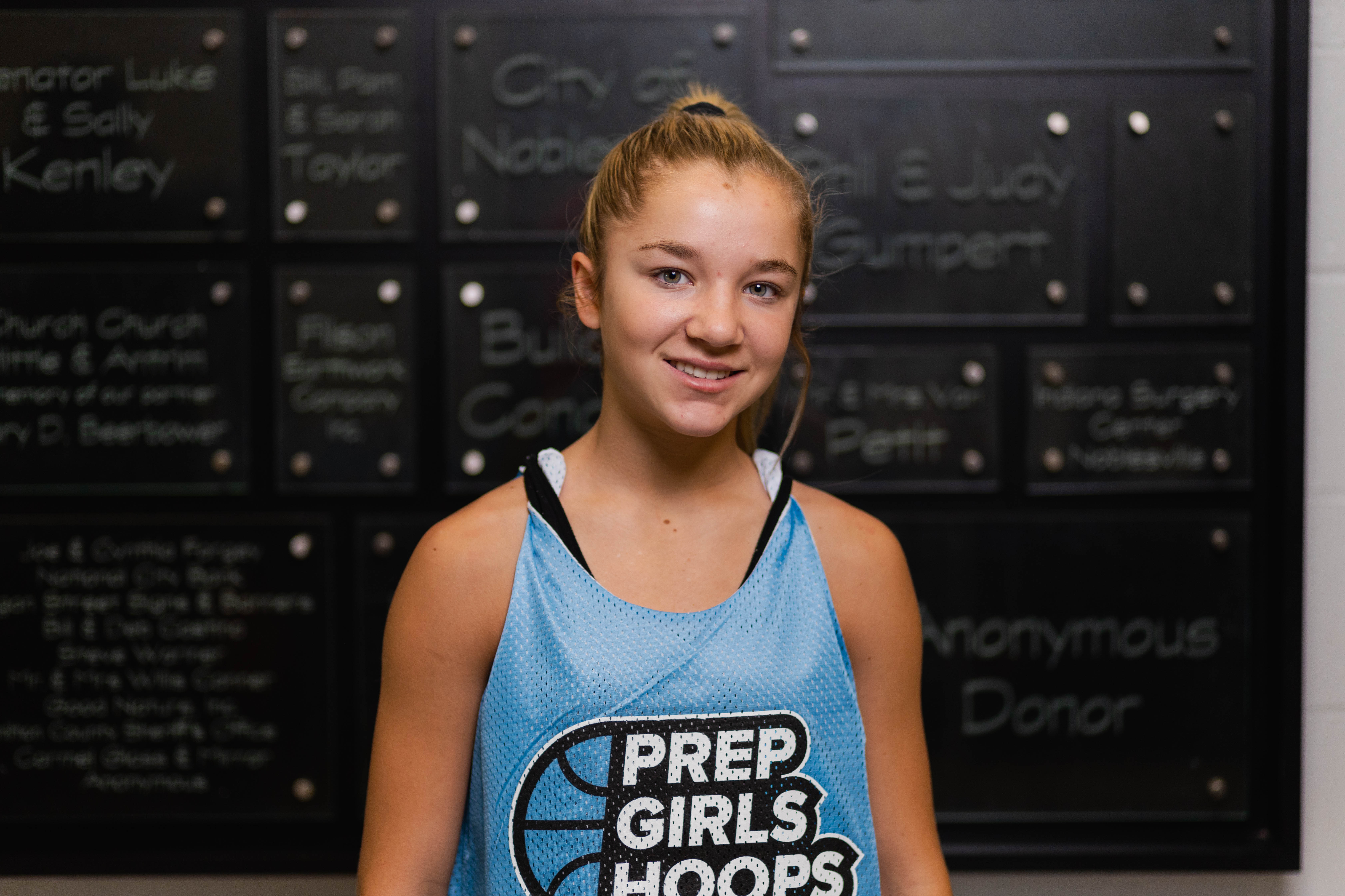 Spring Rankings Look-In: 2025 Point Guards | Prep Girls Hoops
