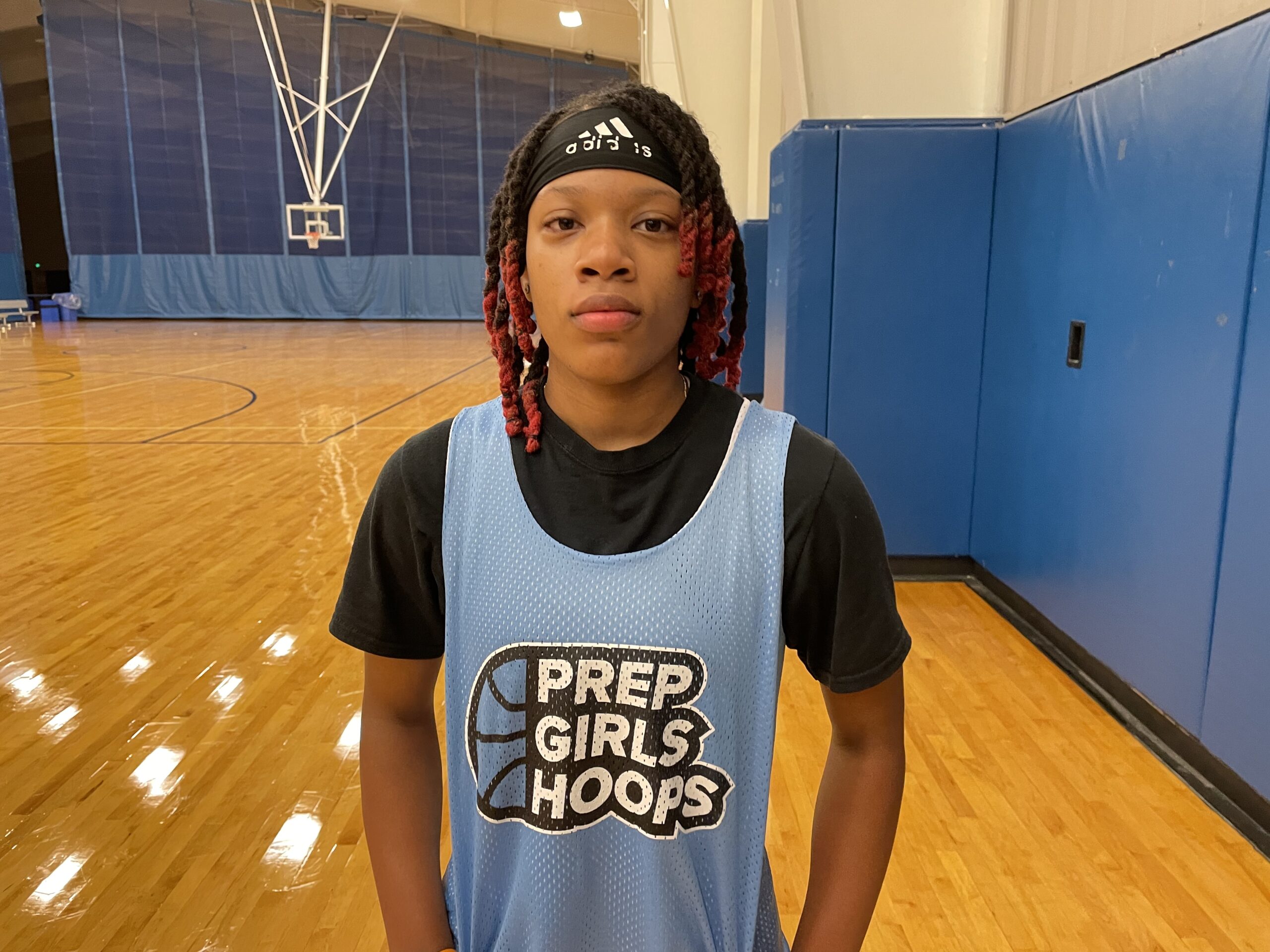 Prep Girls Hoops SC Top 250: 2024 Guards (Part 1) | Prep Girls Hoops