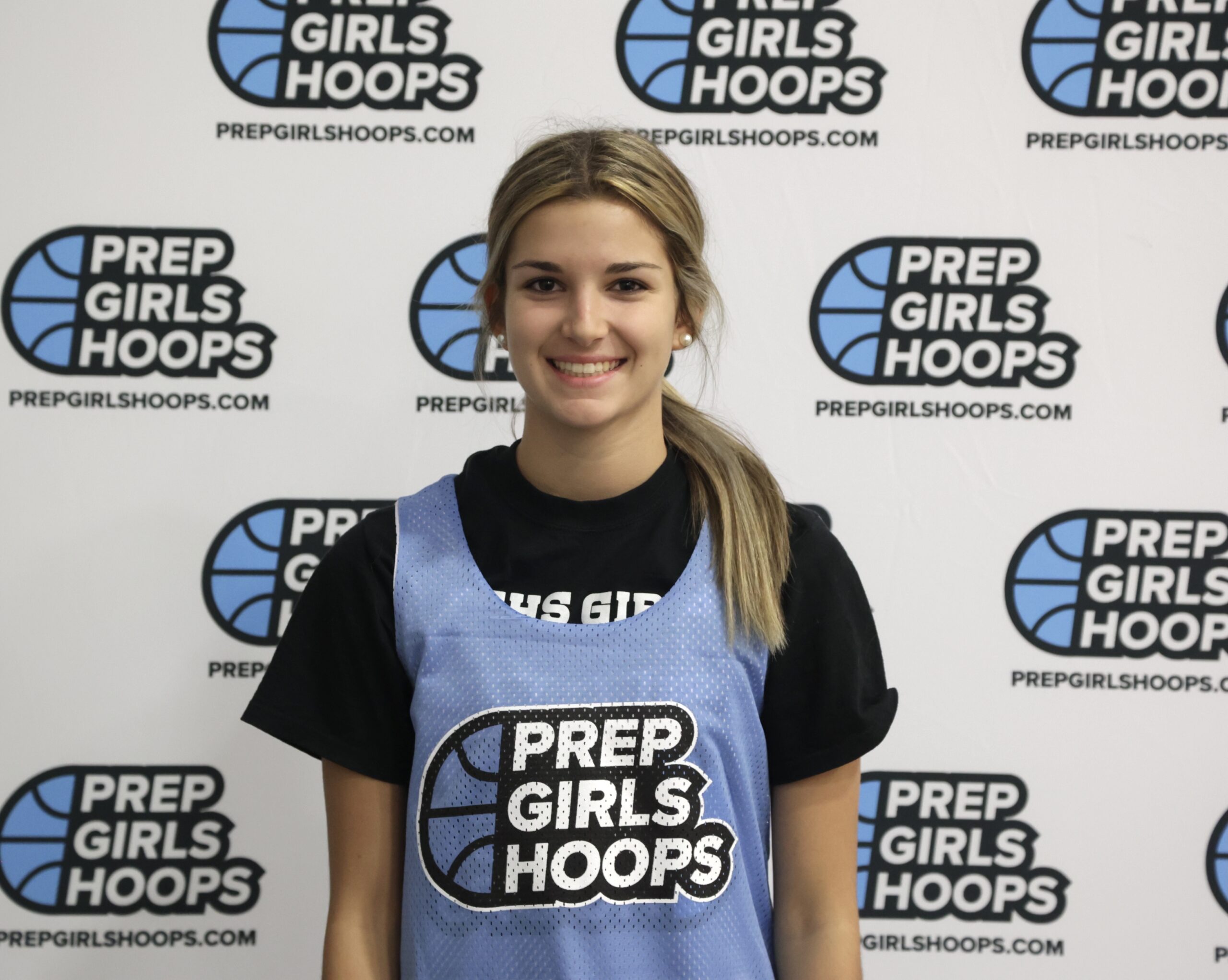 Spring Stock Risers: 2025 Class | Prep Girls Hoops