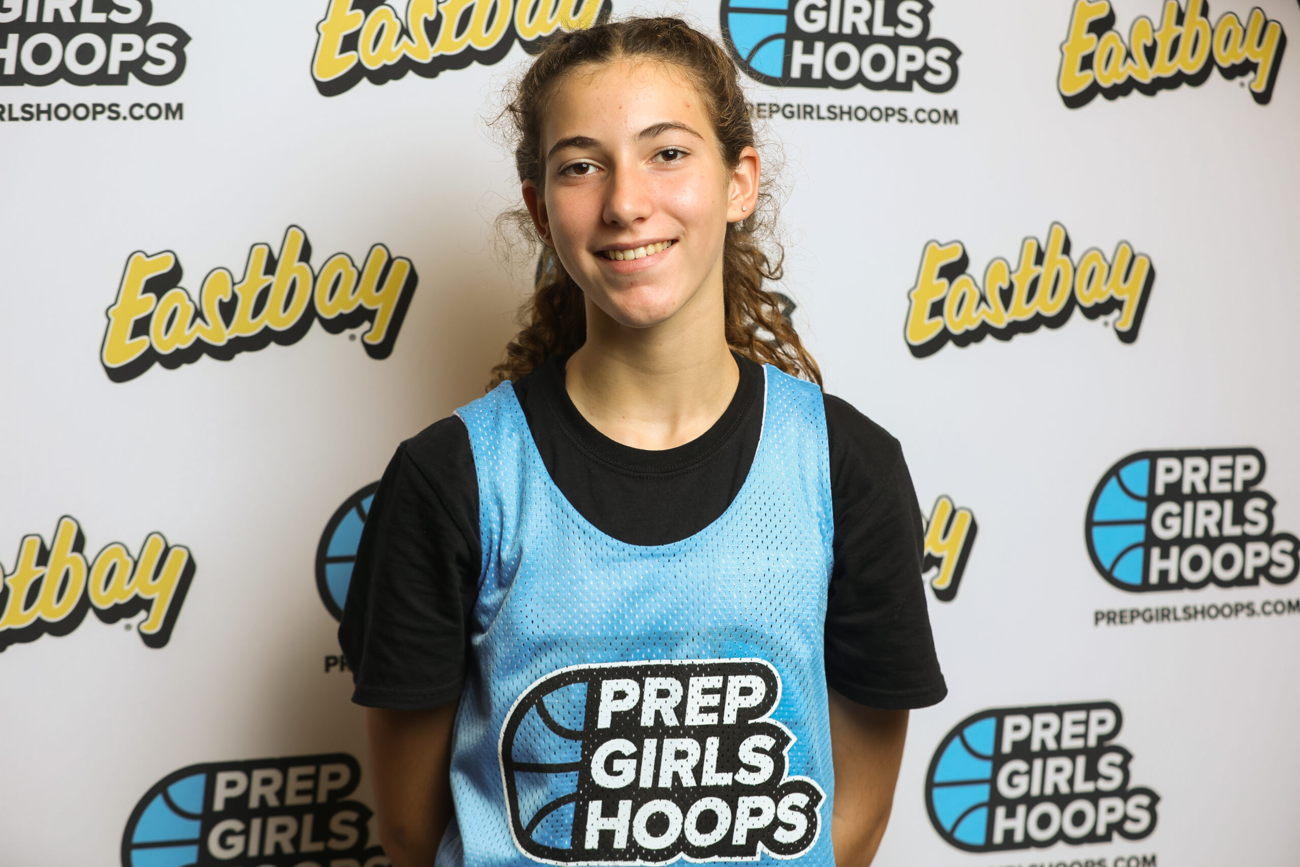 Stock Risers: Playoff Edition (South Florida) | Prep Girls Hoops