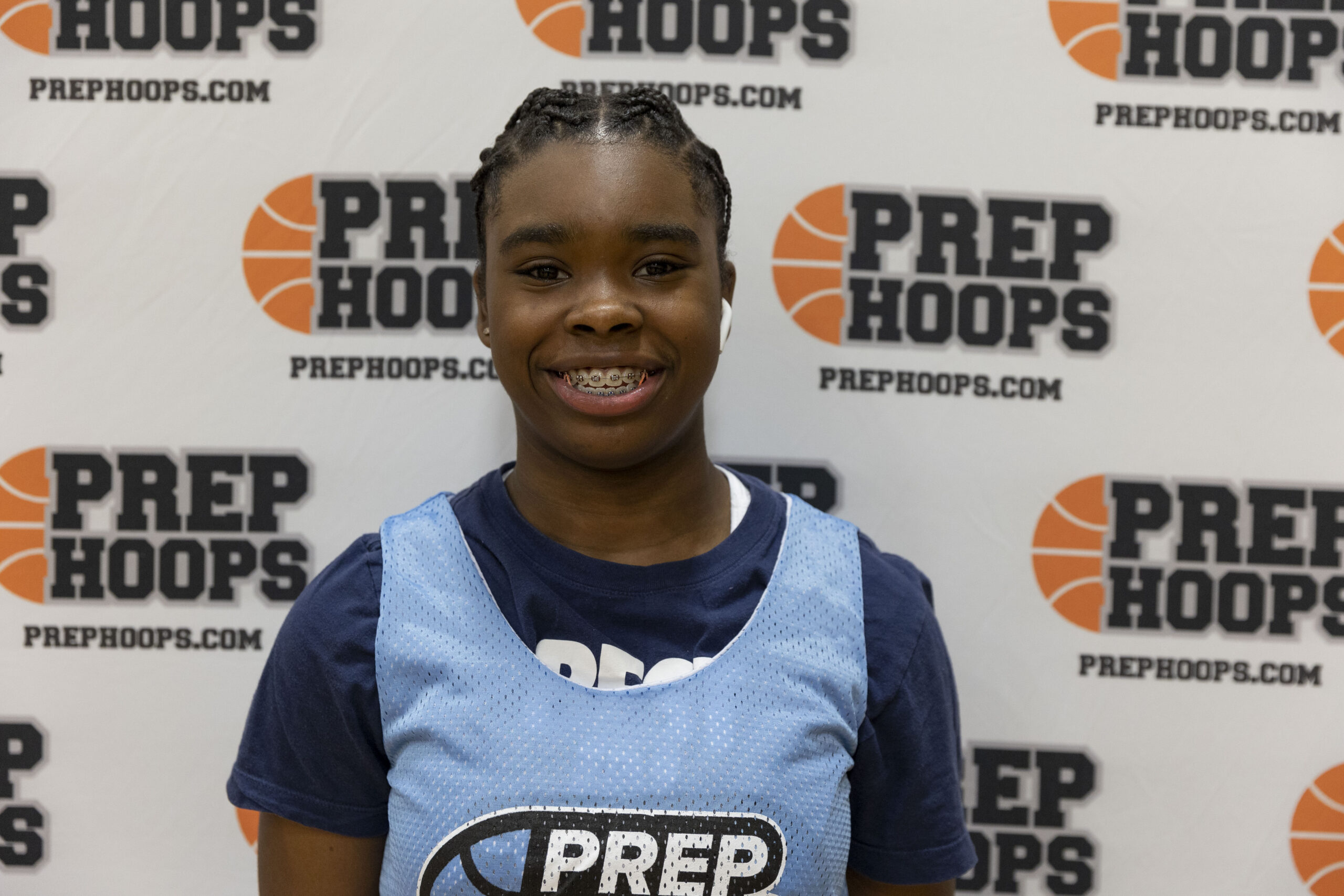 Dayton Shootout (Session 1)- Top 2024 part 1 | Prep Girls Hoops