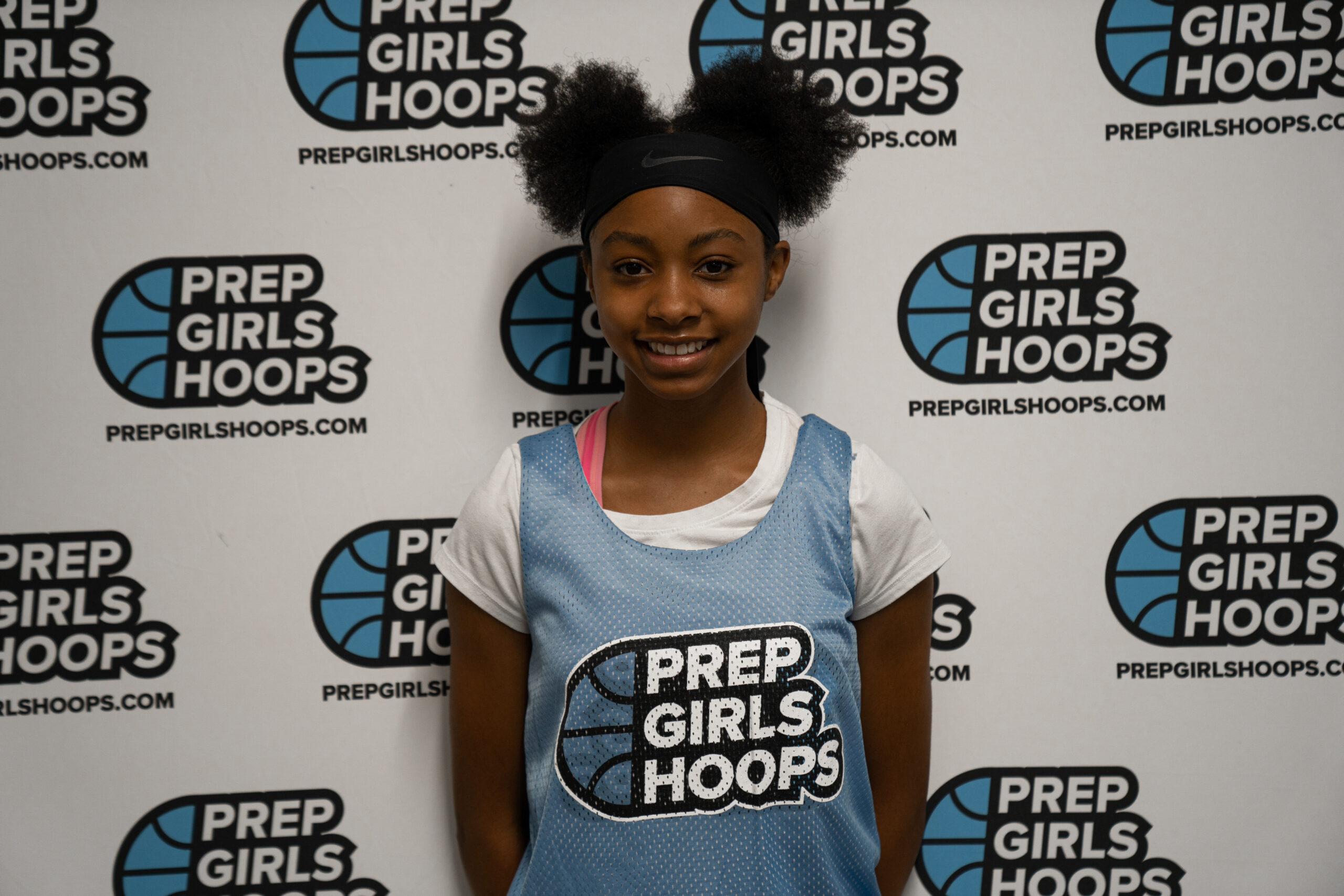 Jade Warren, Menomonee Falls | Prep Girls Hoops