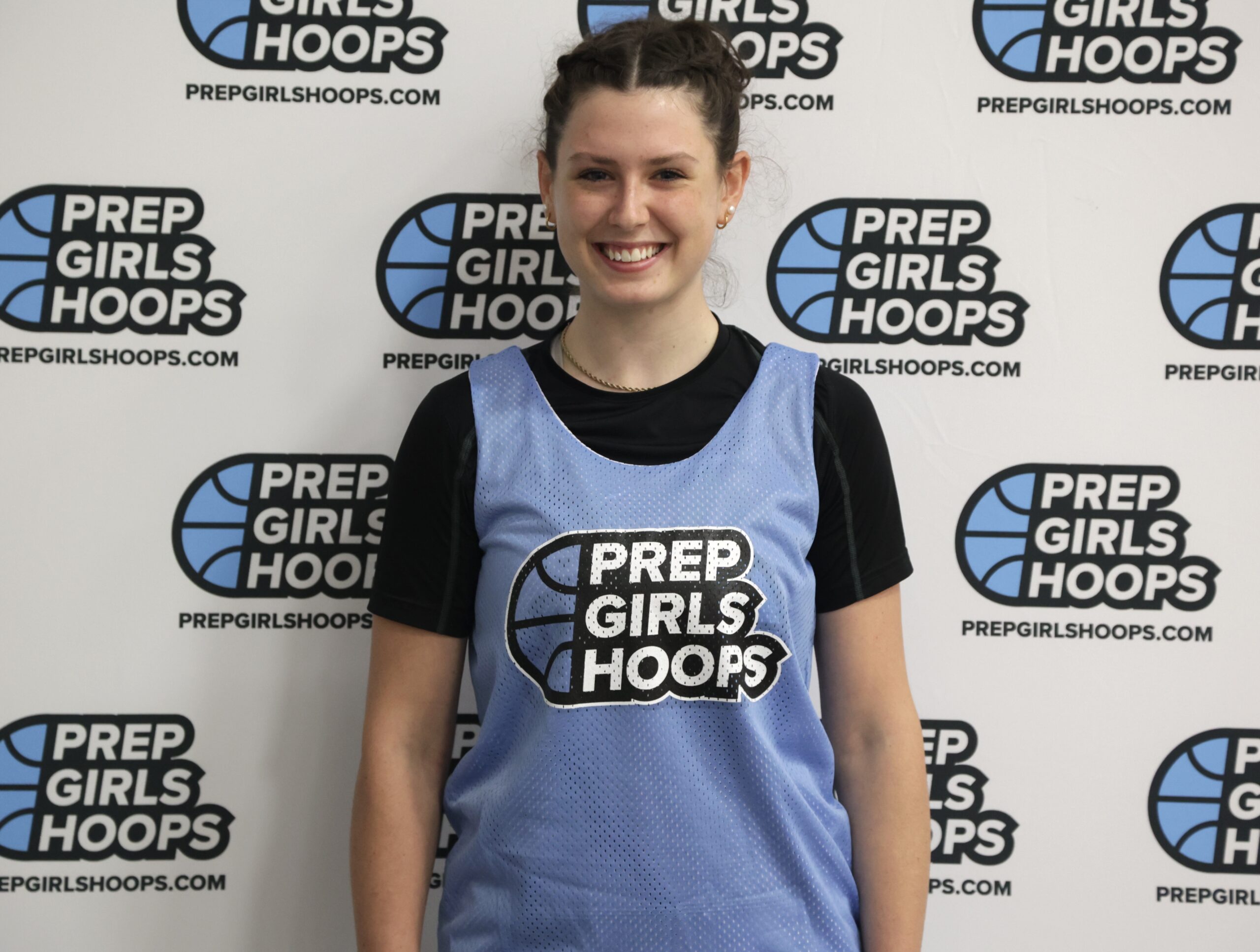 PGH Top 250 Expo: Teams 10-12 Standouts | Prep Girls Hoops
