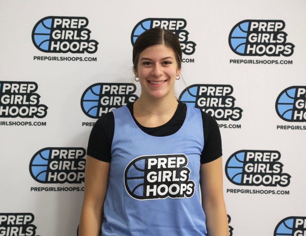 11th Region Team Preview: Frederick Douglass Outlook | Prep Girls Hoops