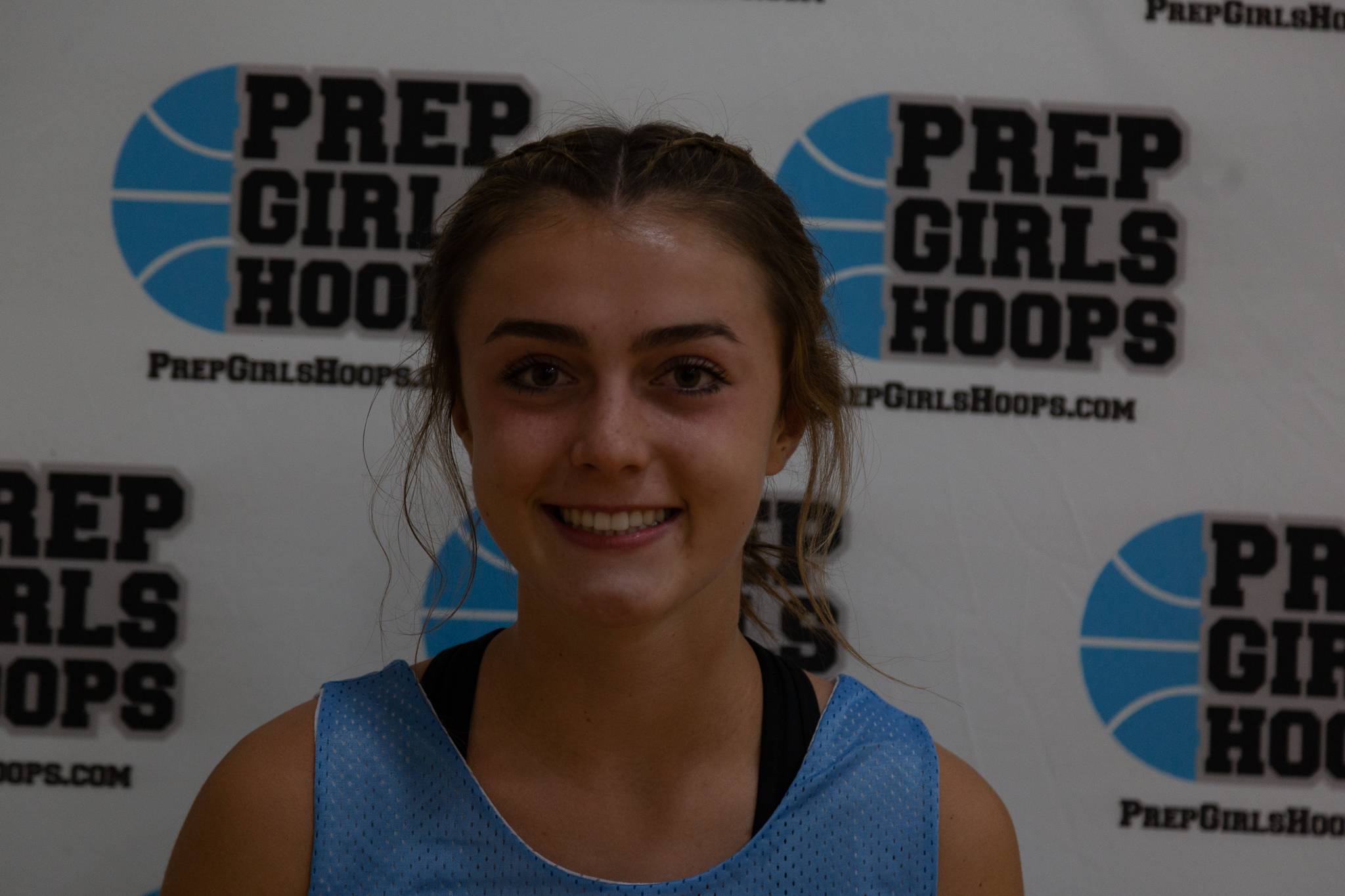 Three Point Leaders from 5A: 2023 Class | Prep Girls Hoops