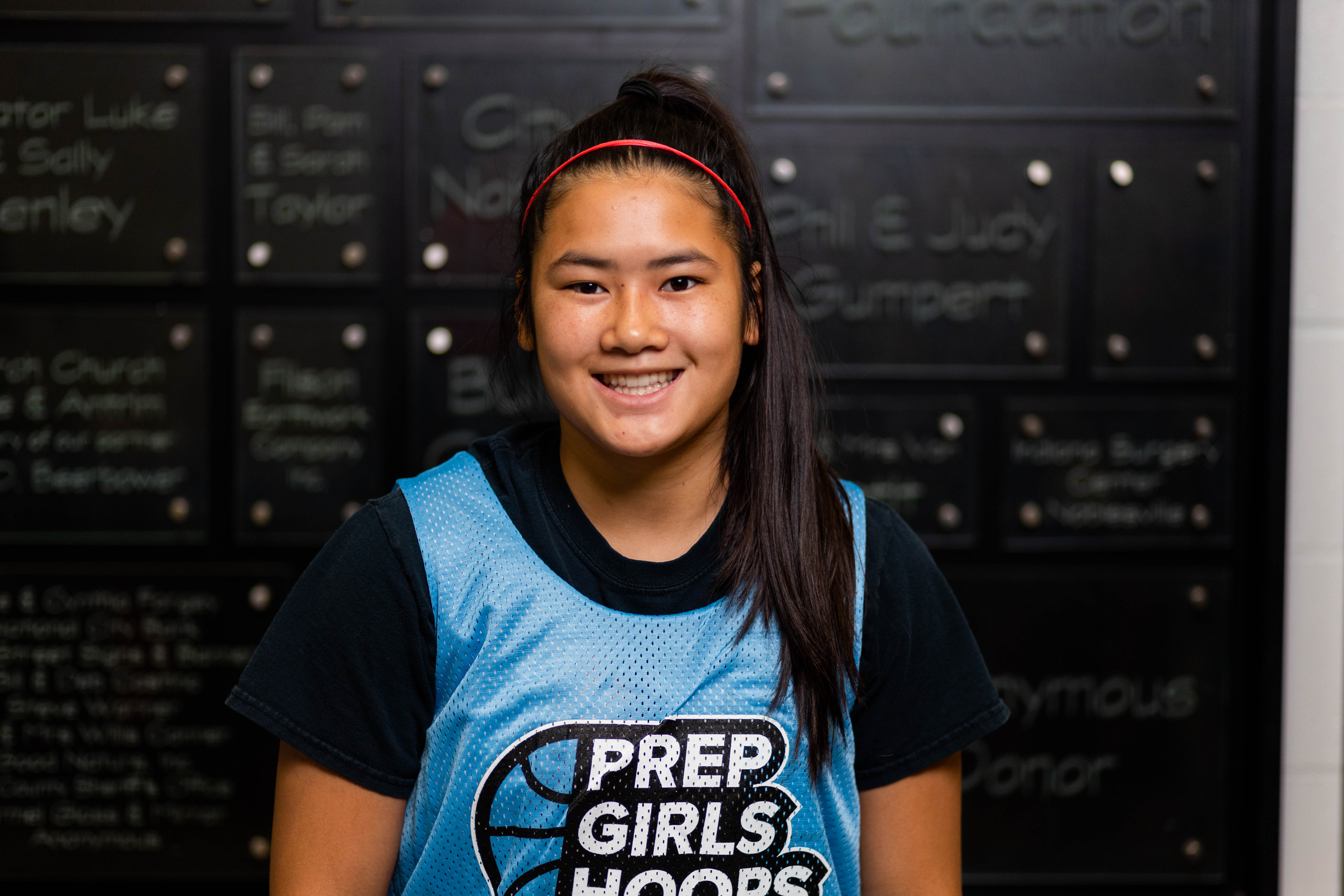 Final Rankings Update: 2024 Point Guards | Prep Girls Hoops