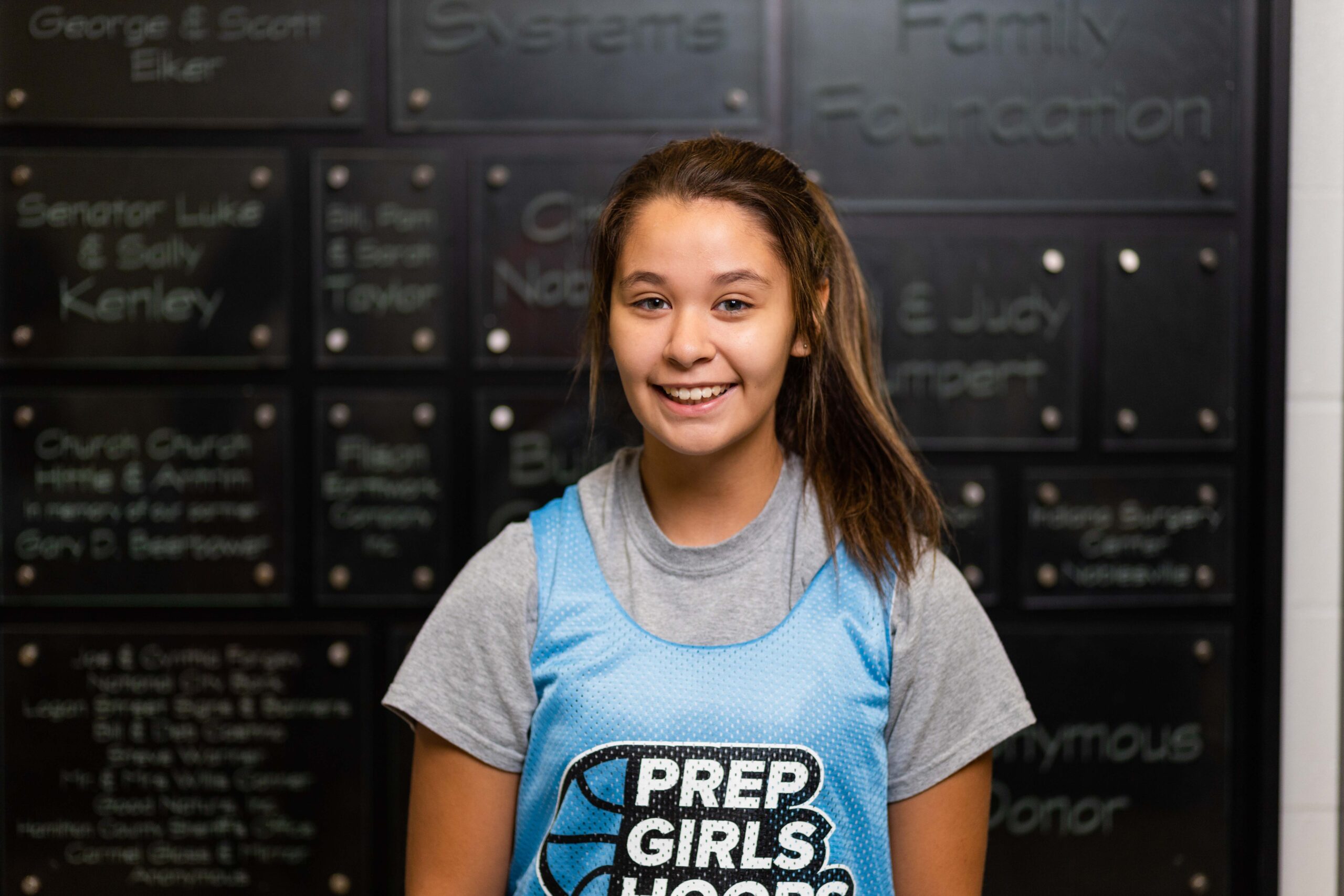 The Summit City (Fort Wayne, IN) | Prep Girls Hoops