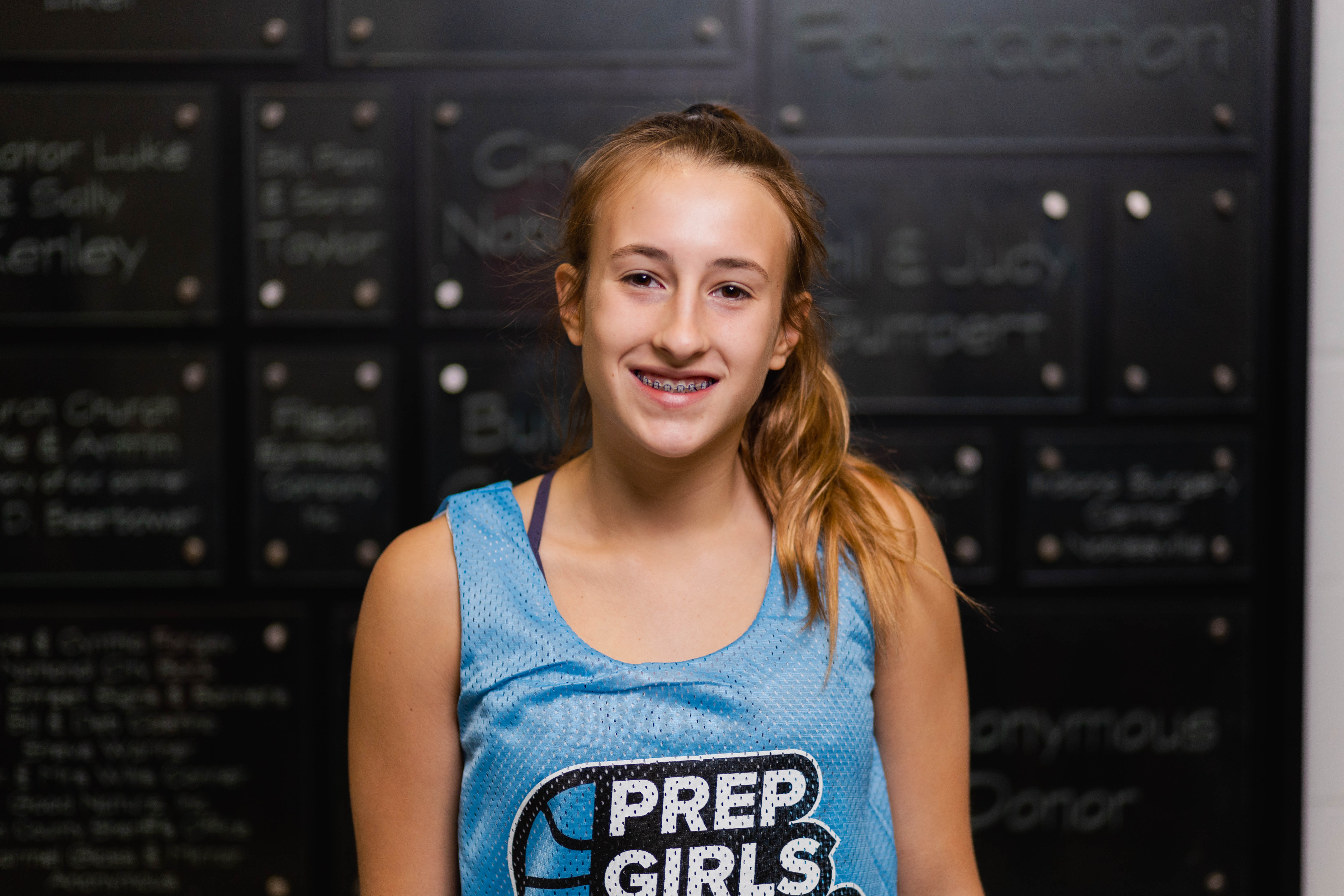 Proving Ground: 2025 Notables | Prep Girls Hoops