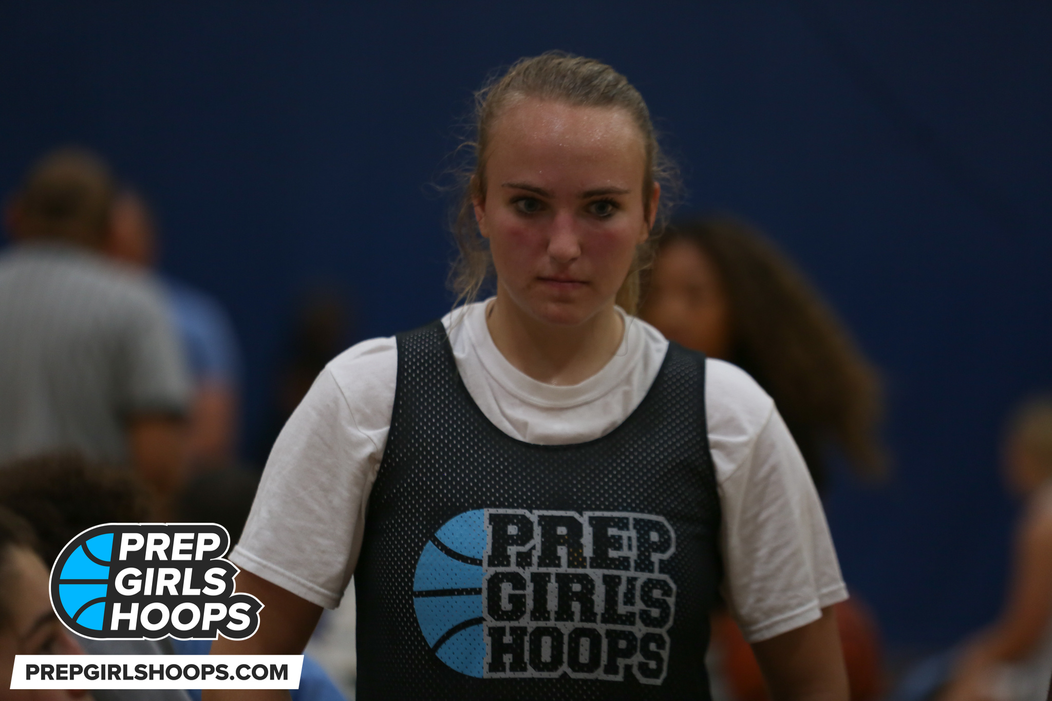 5A Breakout Players | Prep Girls Hoops